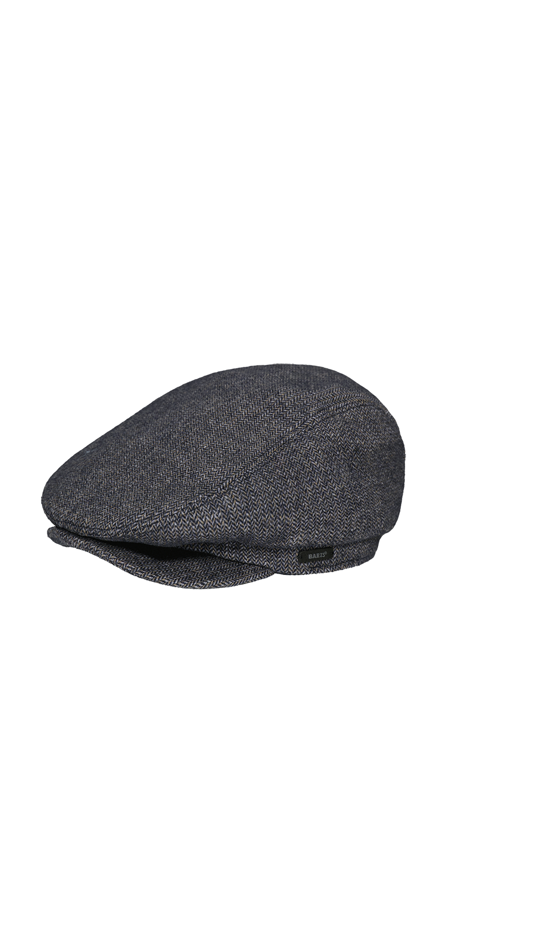 BARTS Oslo Cap navy - Order now at BARTS