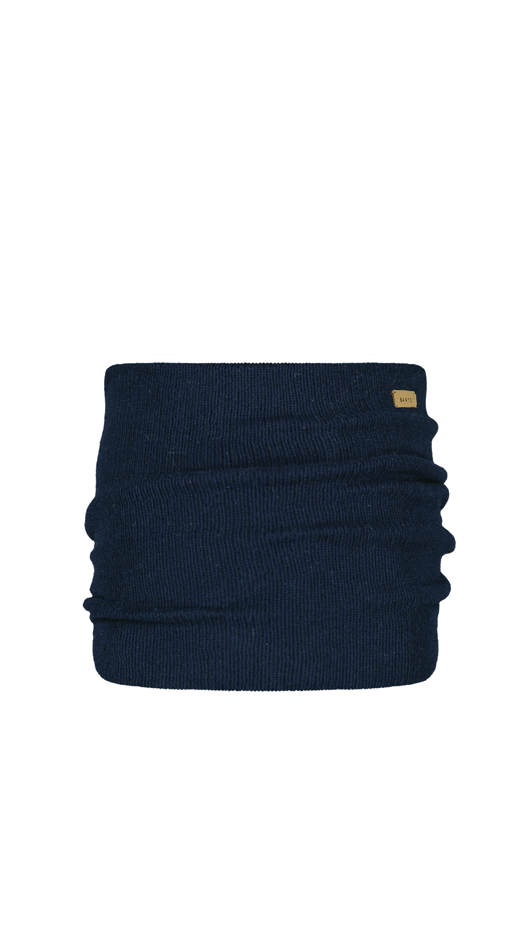 BARTS Beladi Col navy - Bestel nu bij BARTS