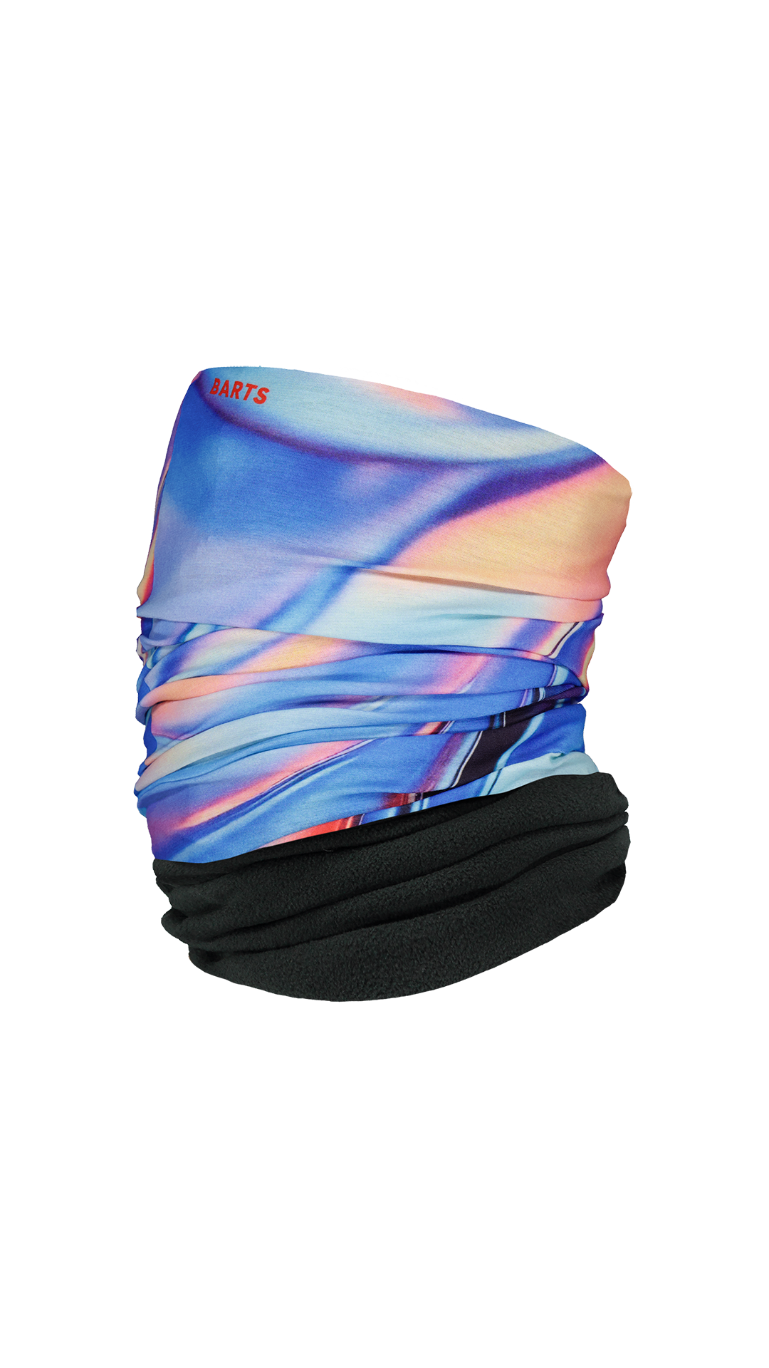 BARTS Multicol Polar Fluo sky - Bestel nu bij BARTS