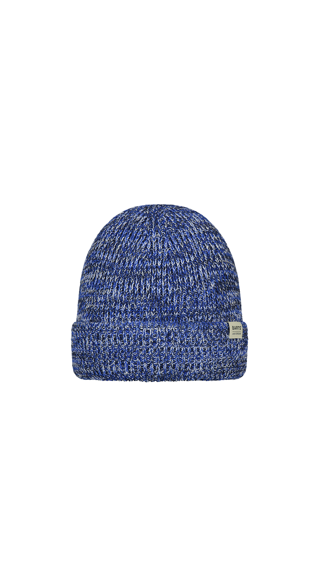 BARTS Chayse Beanie navy - Bestel nu bij BARTS