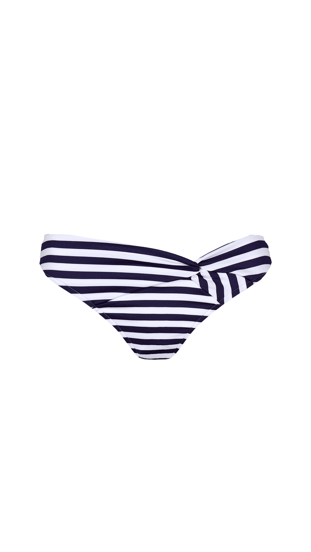 BARTS Custe Bikini Briefs navy - Order now at BARTS