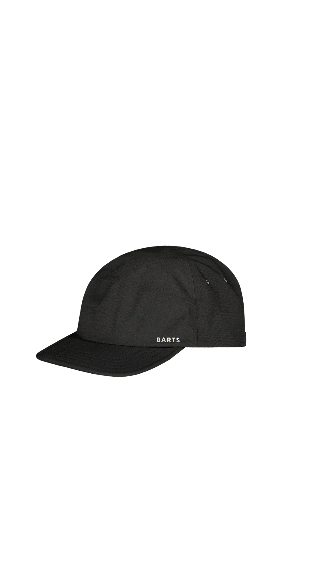 BARTS Gardnes Cap - BARTS - Jetzt kaufen