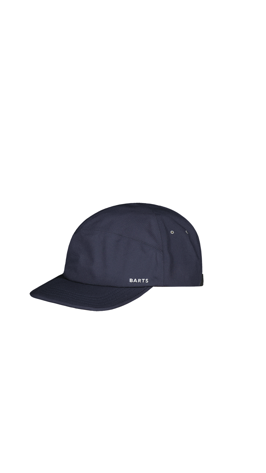 BARTS Gardnes Cap navy - Bestel nu bij BARTS