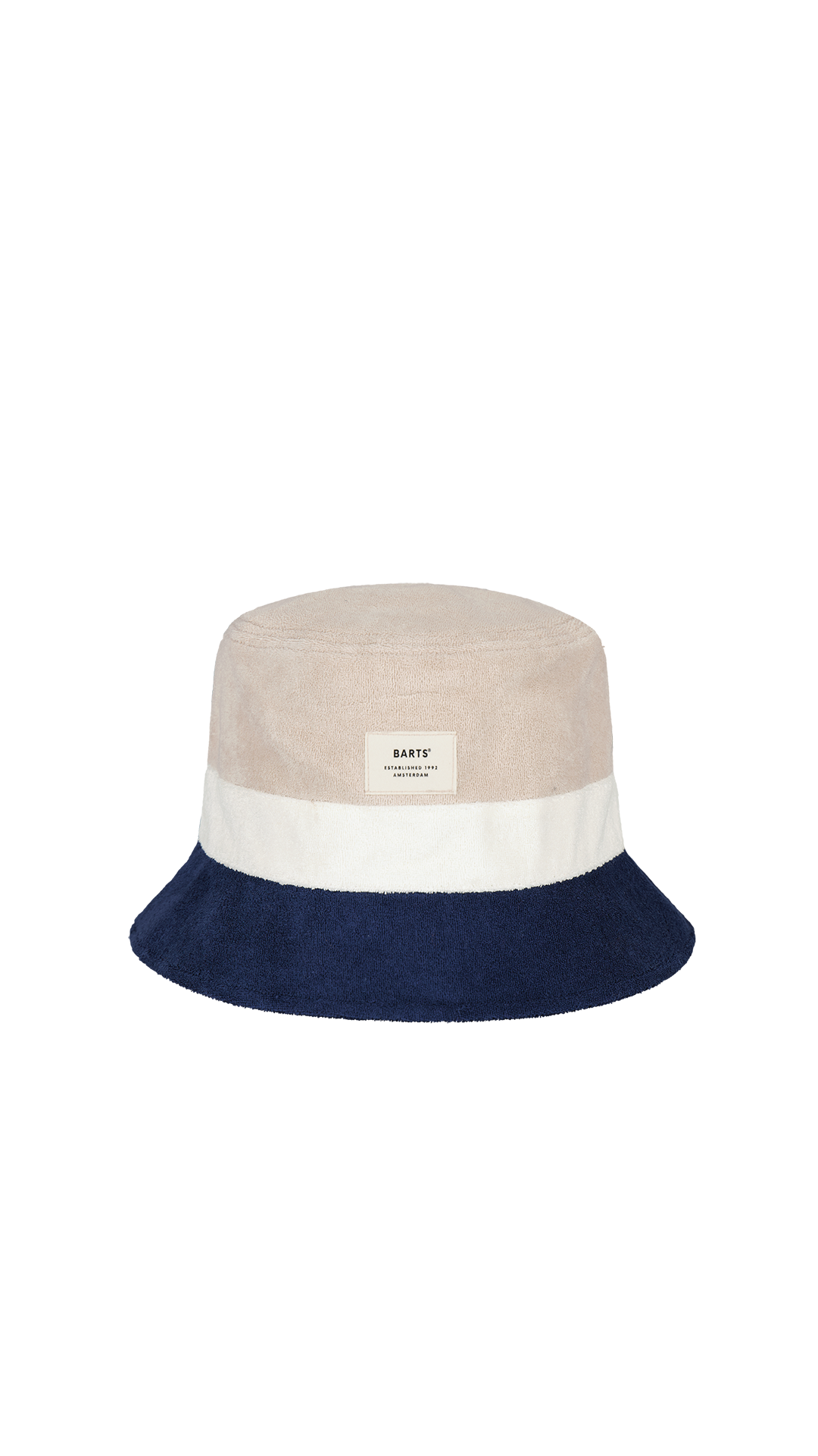 BARTS Gladiola Hat navy - Order now at BARTS