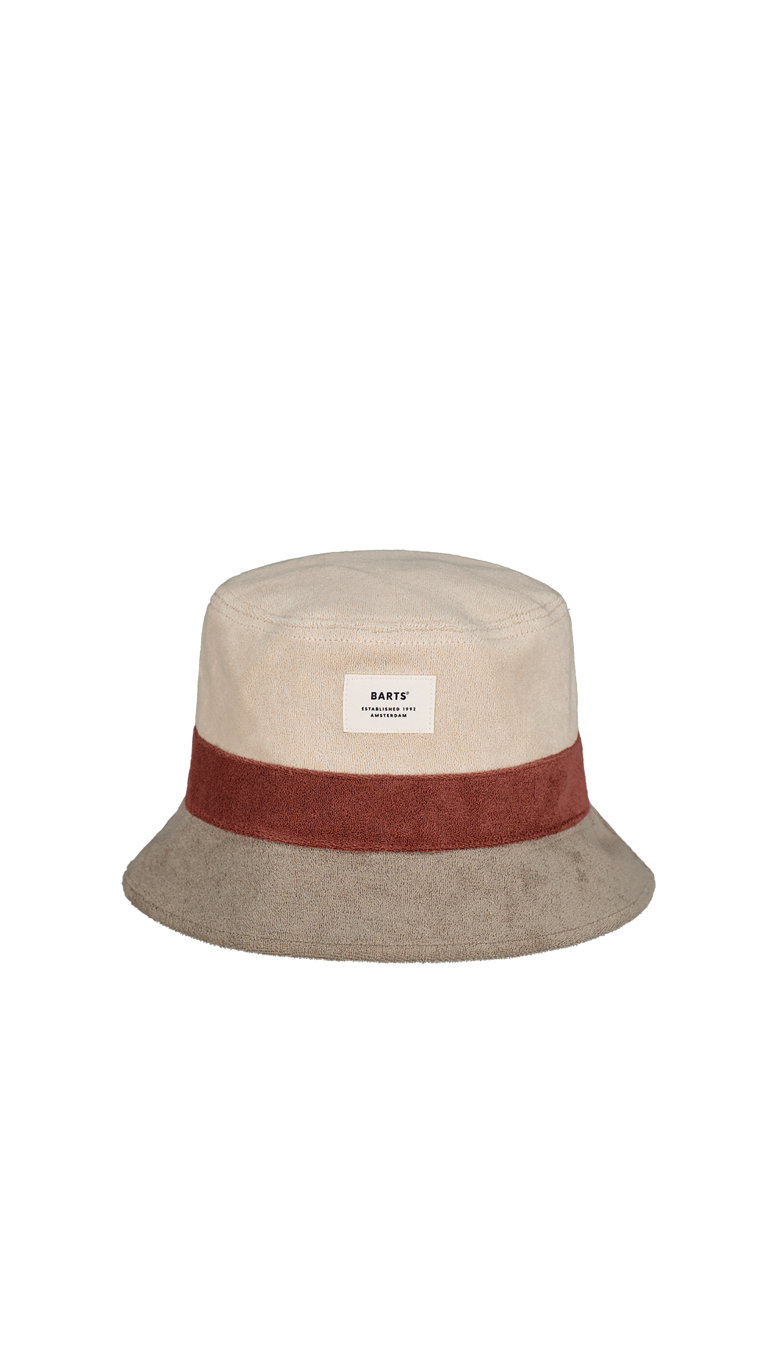BARTS Gladiola Hat multi - Order now at BARTS