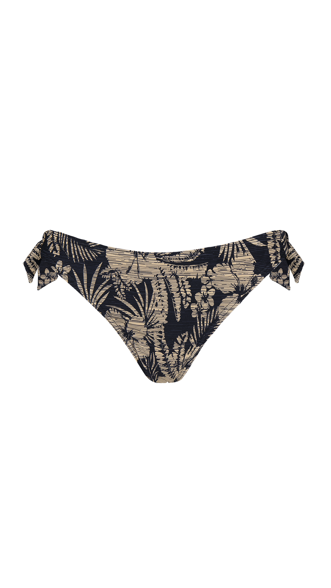 BARTS Tuala Cheeky Bum black - Order now at BARTS BARTS Tuala Cheeky Bum black - Order now at BARTS