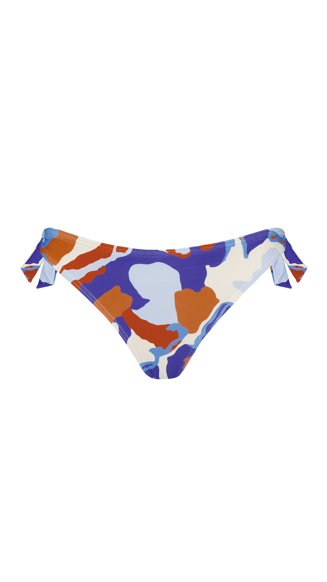 BARTS Lunan Cheeky Bum blue - Order now at BARTS