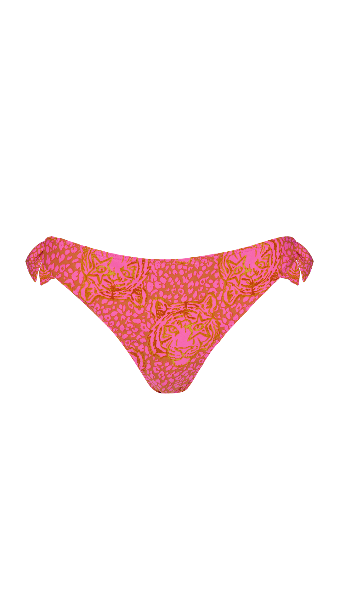 BARTS Ailotte Cheeky Bum hot pink - Bestel nu bij BARTS BARTS Ailotte Cheeky Bum hot pink - Bestel nu bij BARTS