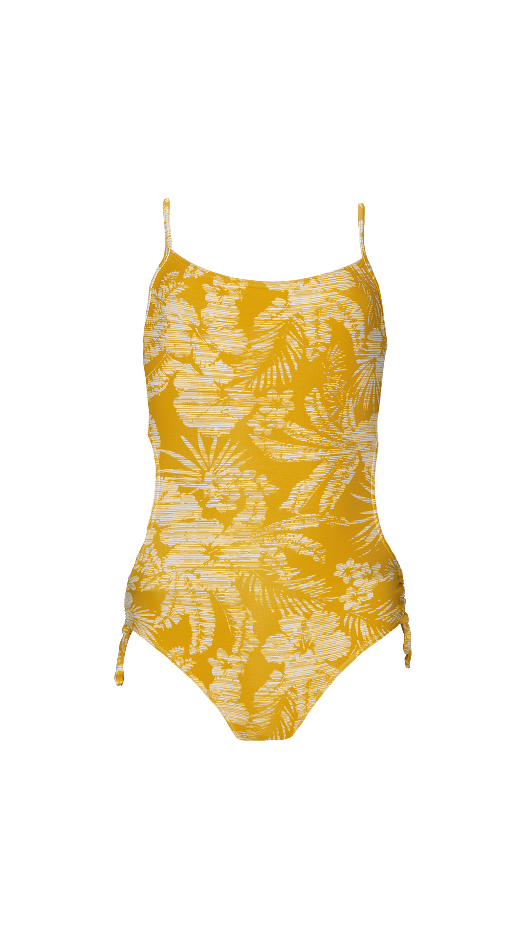 BARTS Solacy Monokini sun - Order now at BARTS