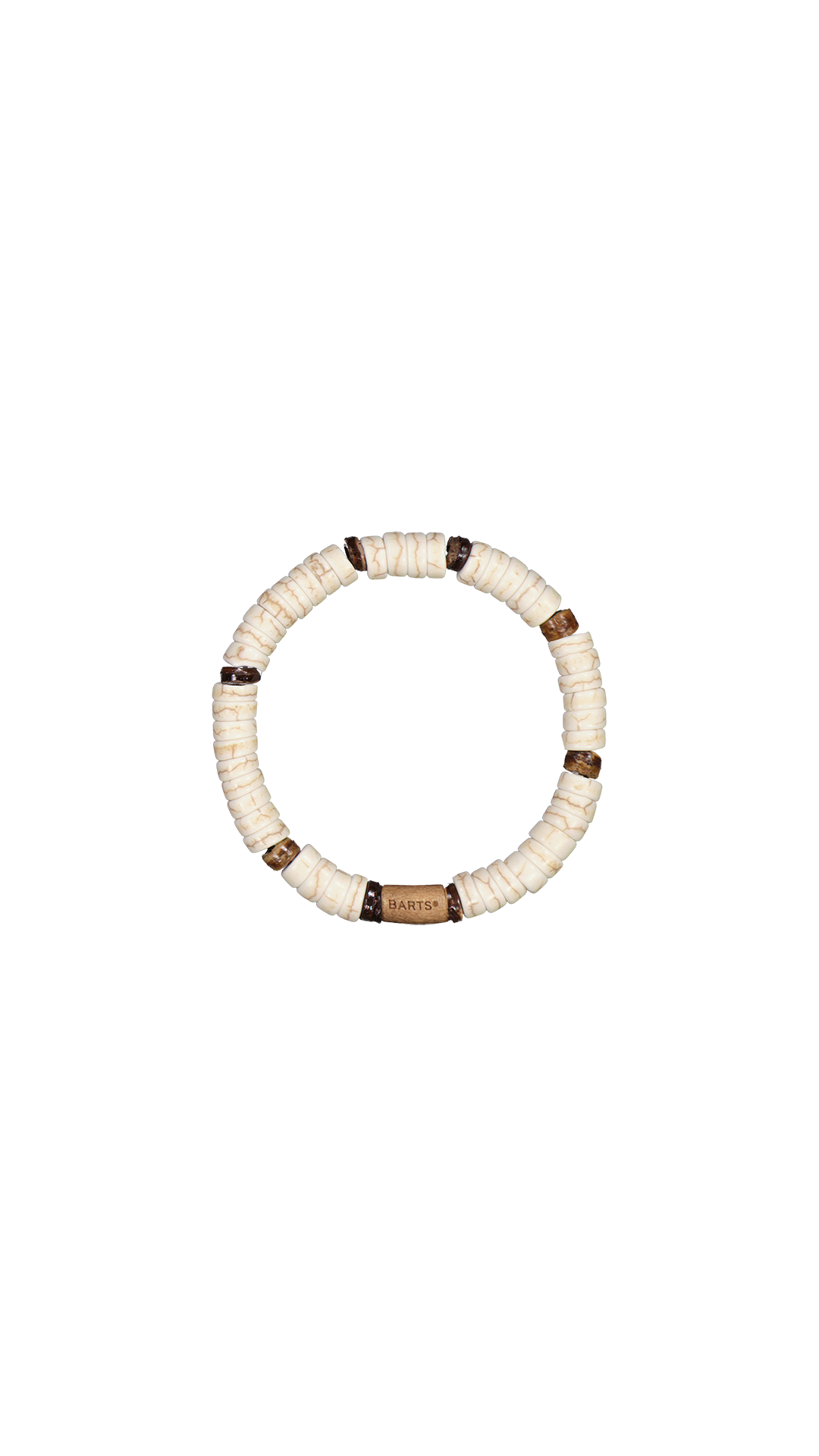 BARTS Tahn brown - Order now at BARTS