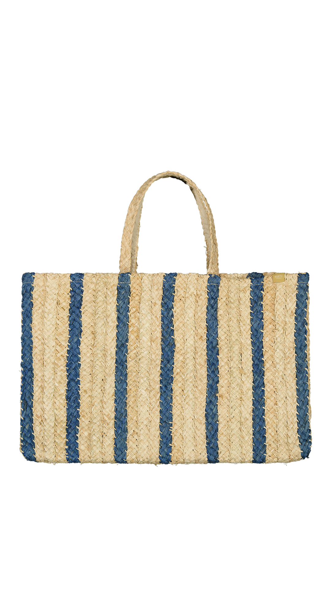 BARTS Makemo Shopper natural - Order now at BARTS