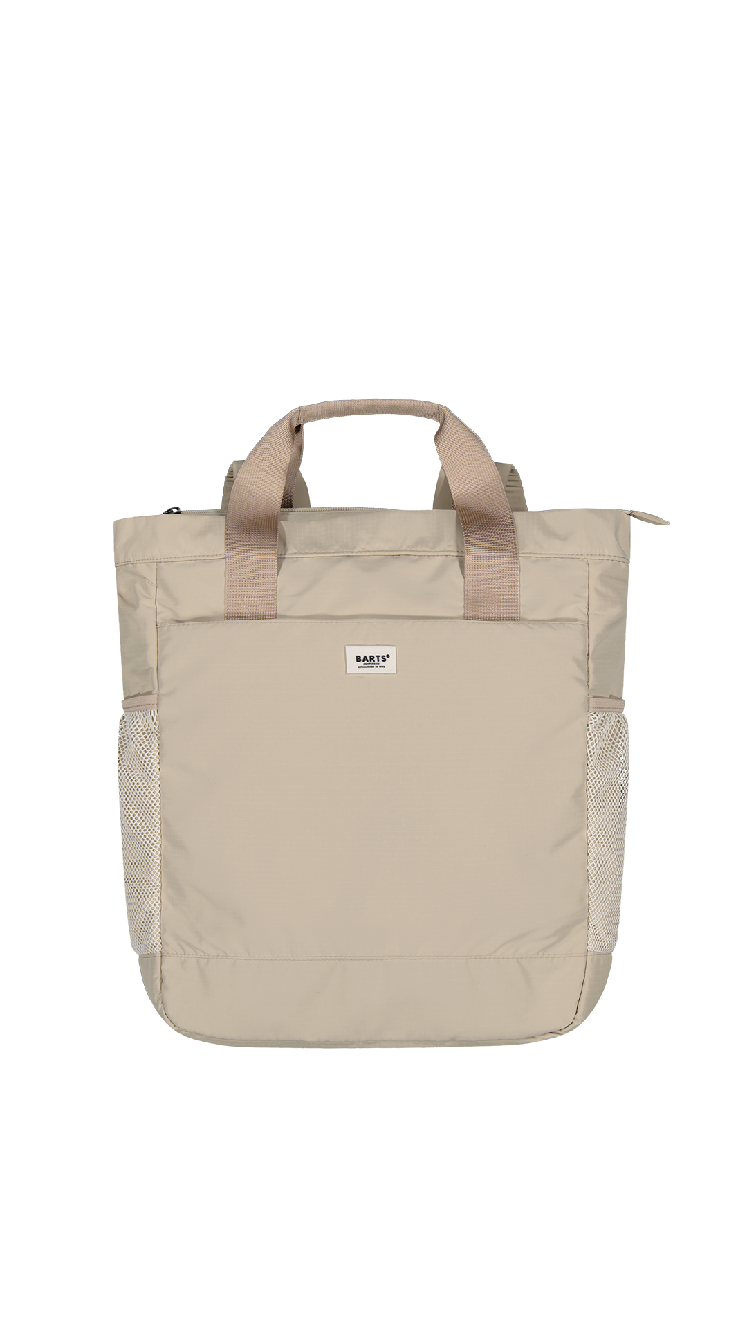 BARTS Bodela Backpack - BARTS - Jetzt kaufen