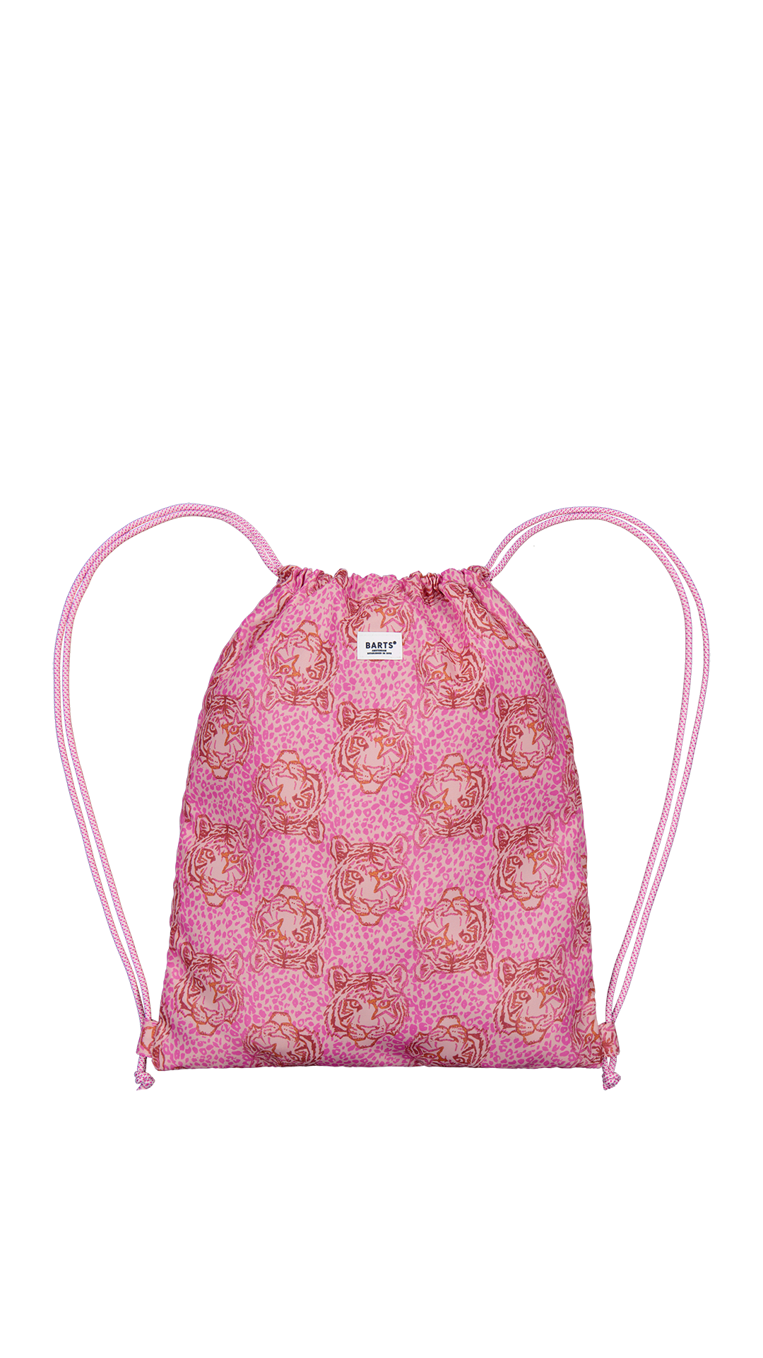BARTS Motai Swimbag hot pink - Order now at BARTS