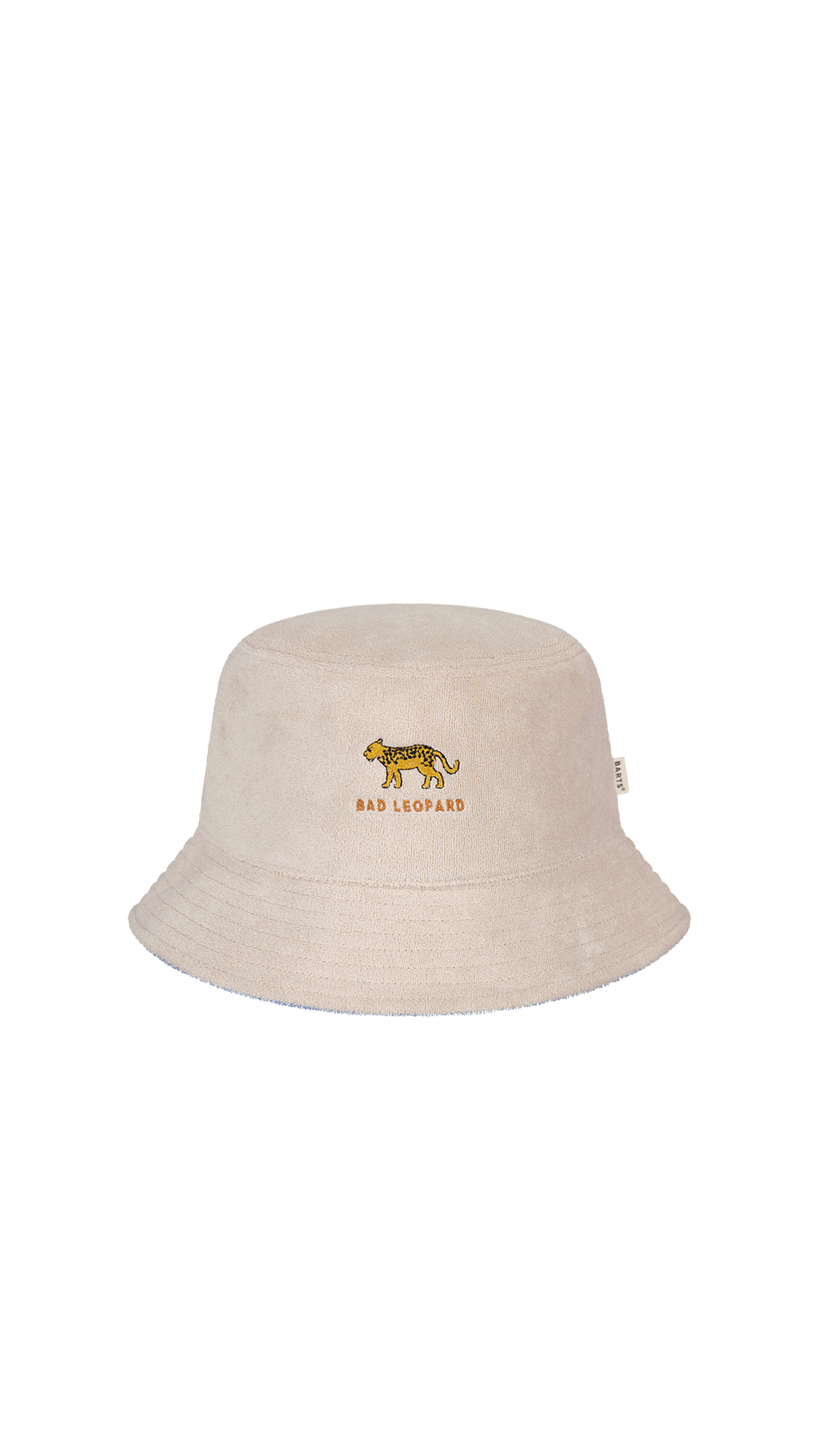 BARTS Tolom Hat cream - Order now at BARTS
