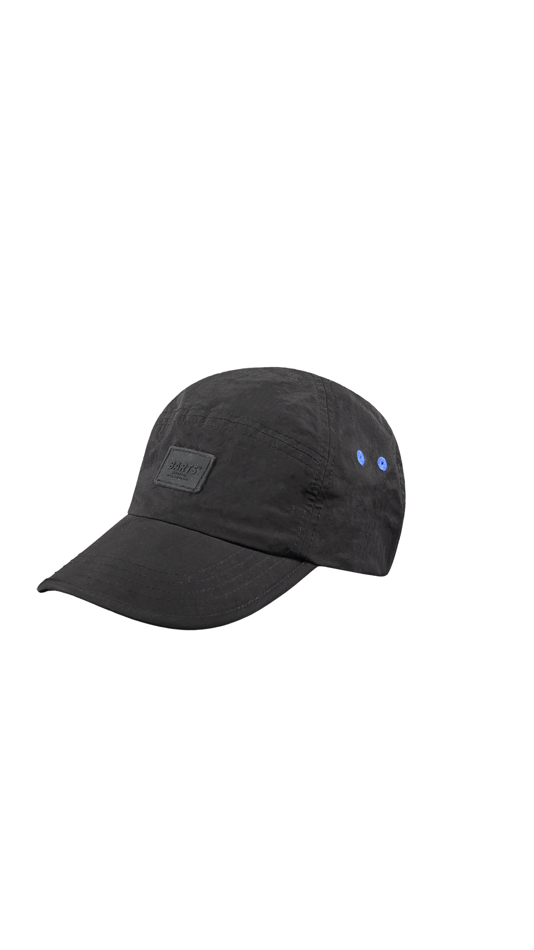 BARTS Matiti Cap black - Order now at BARTS