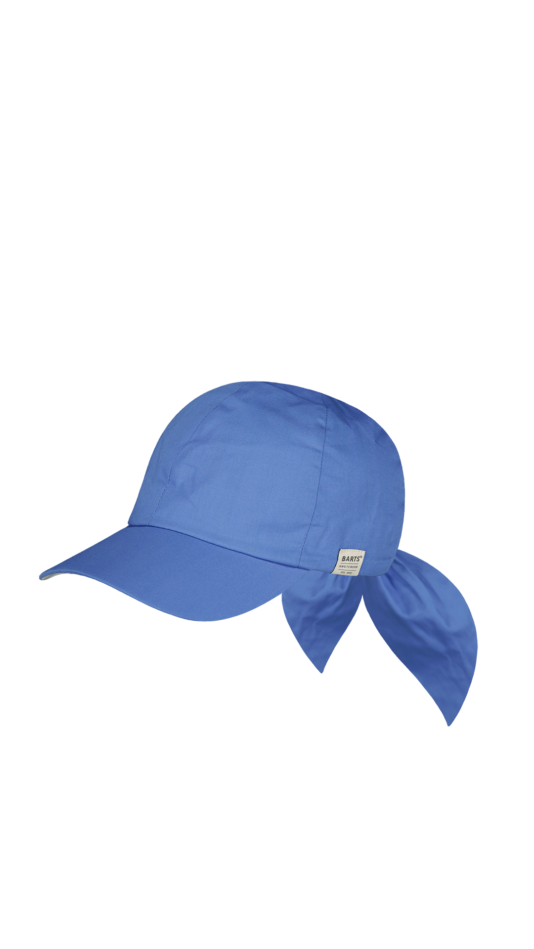 BARTS Wupper Cap - BARTS - Jetzt kaufen