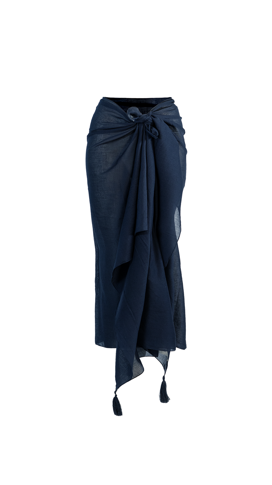 BARTS Florn navy - Order now at BARTS