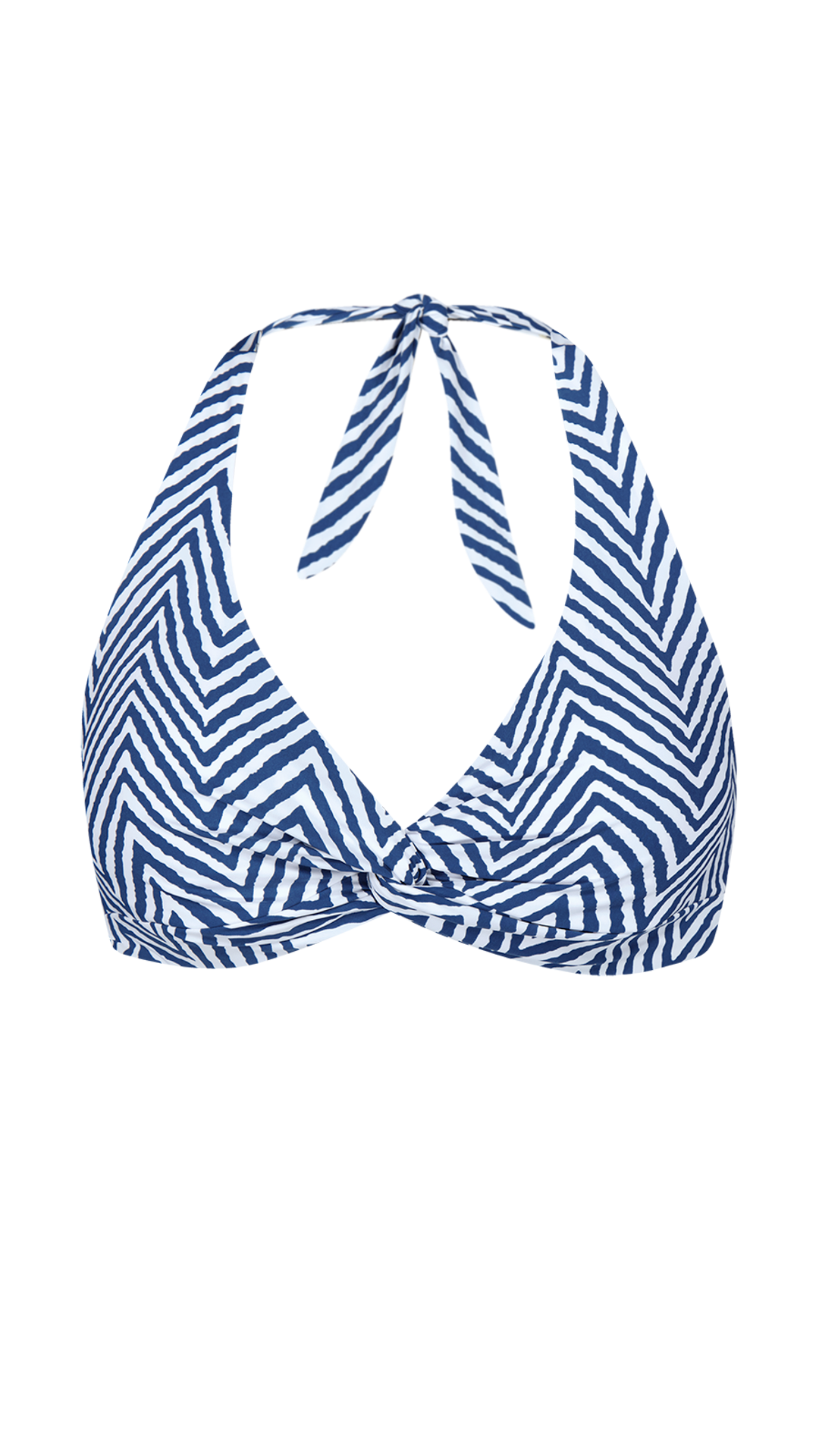 BARTS Yankun Cross Halter - BARTS - Jetzt kaufen