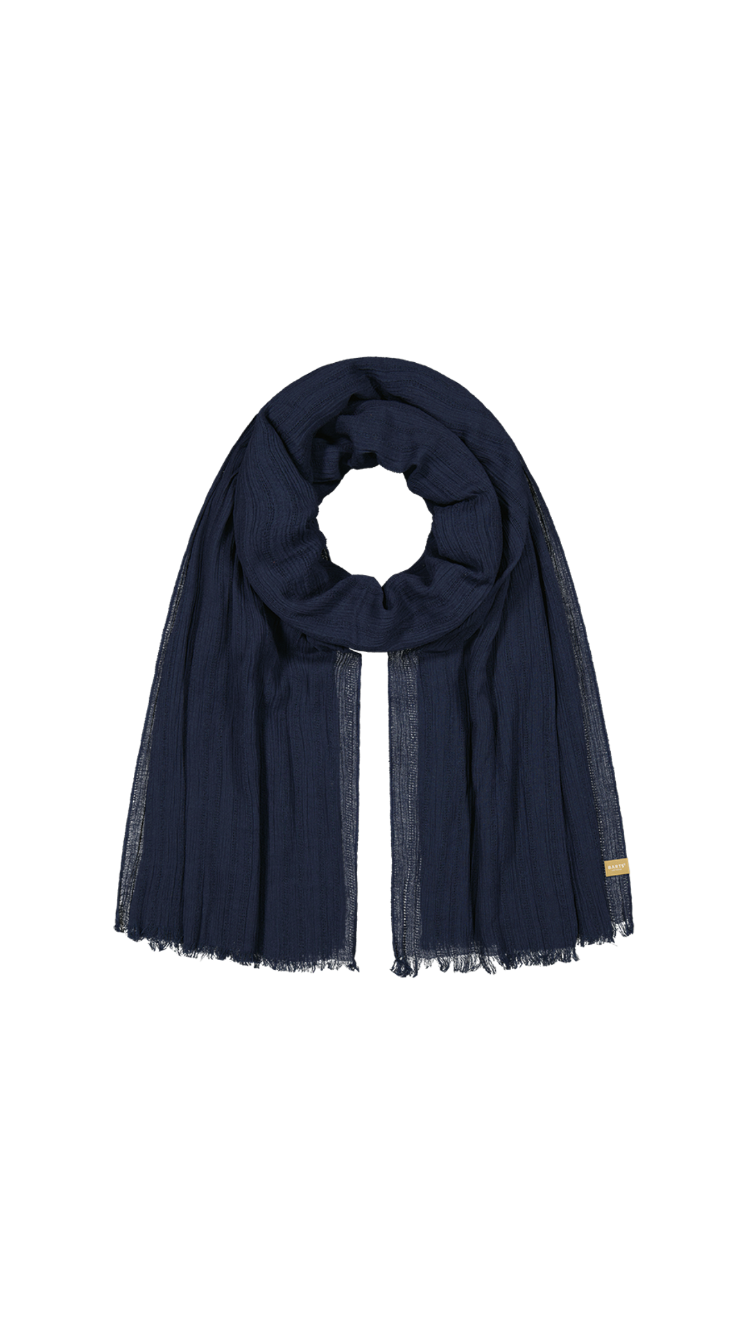 BARTS Bimbar - BARTS - Jetzt kaufen