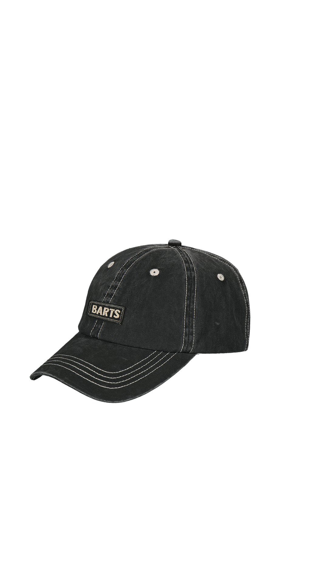 BARTS Daran Cap - BARTS - Jetzt kaufen