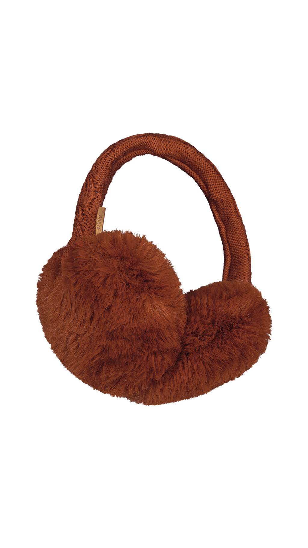 Women Earmuffs - BARTS Official Website - Shop now