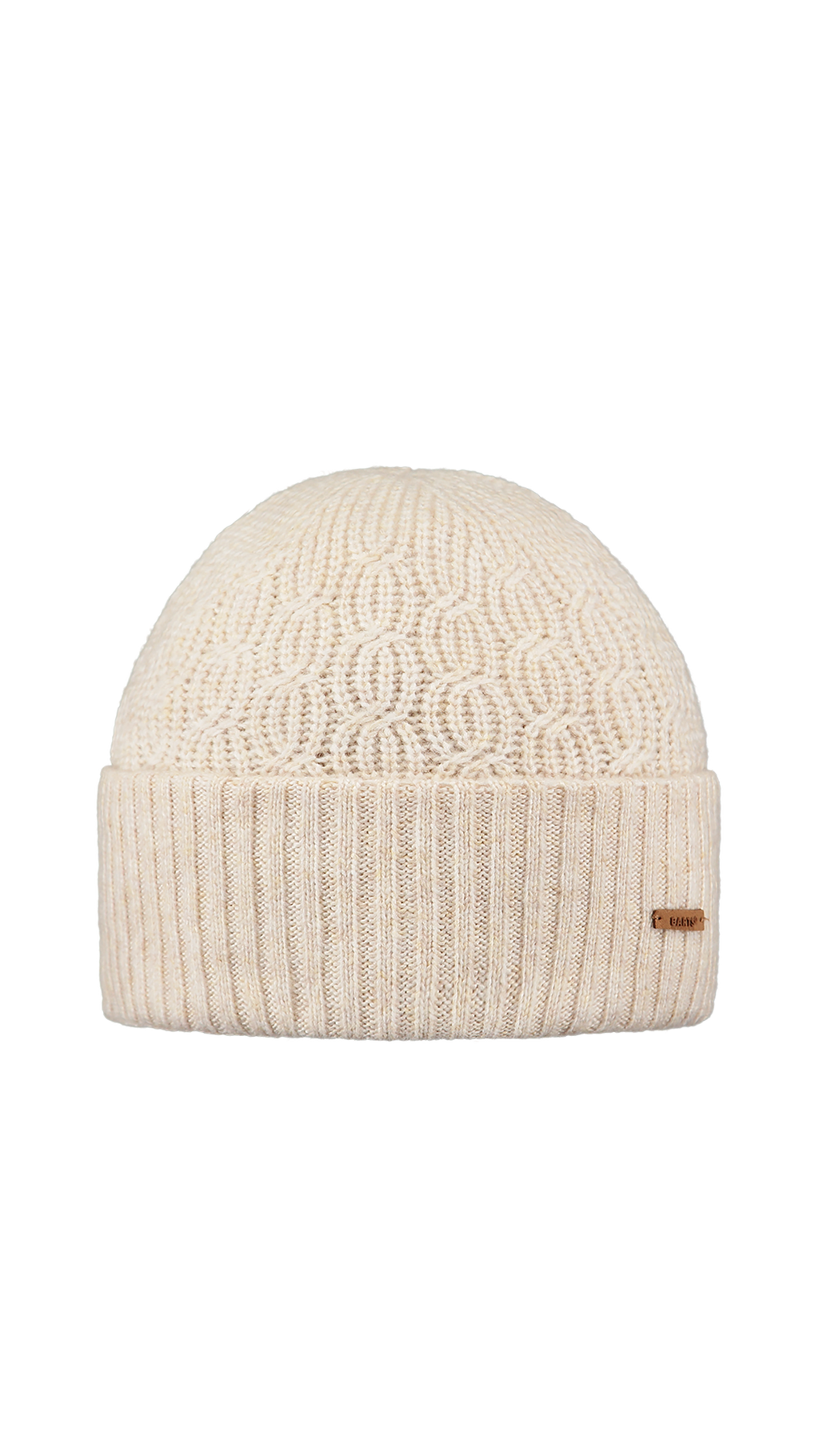 Women Winter Beanies - BARTS Official Website - Shop now