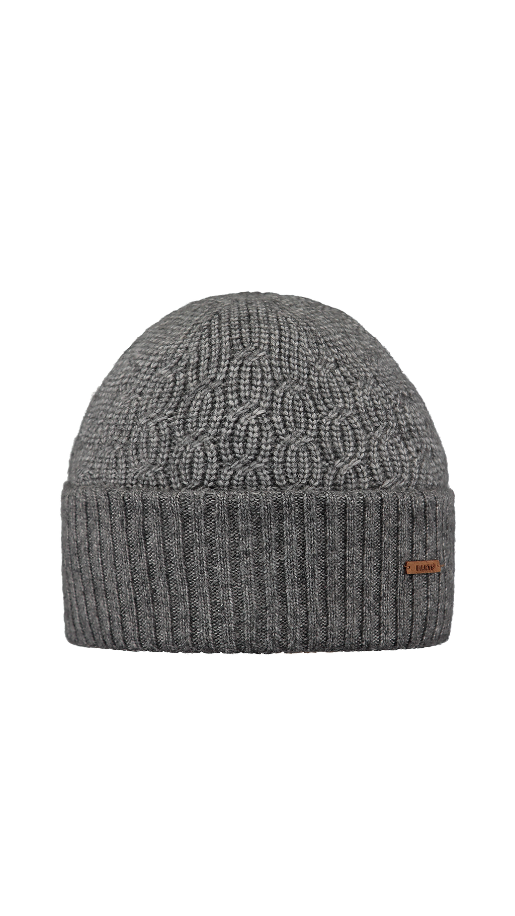 Women Winter Beanies - BARTS Official Website - Shop now