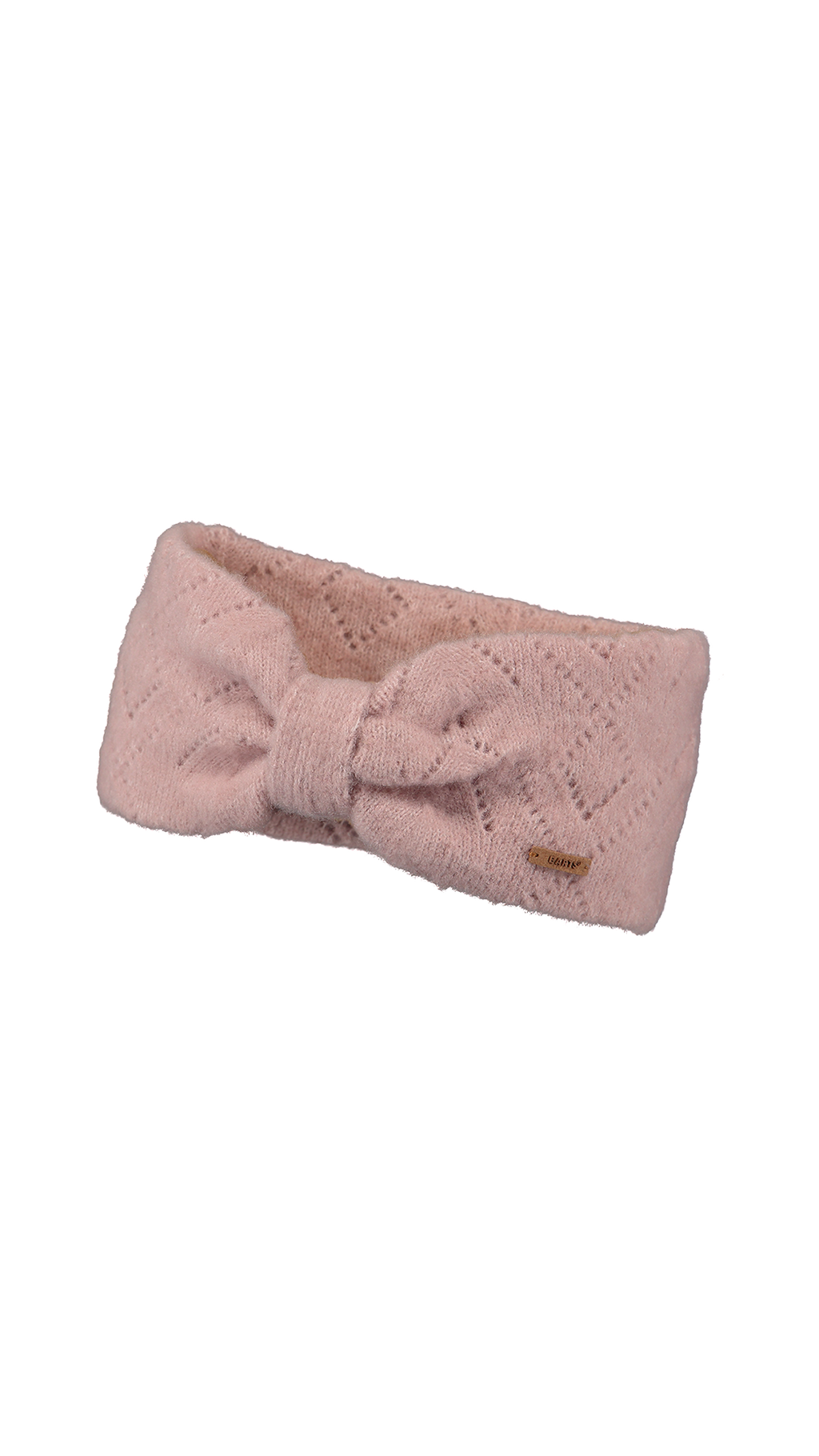 Women Winter Headbands - BARTS Official Website - Shop now