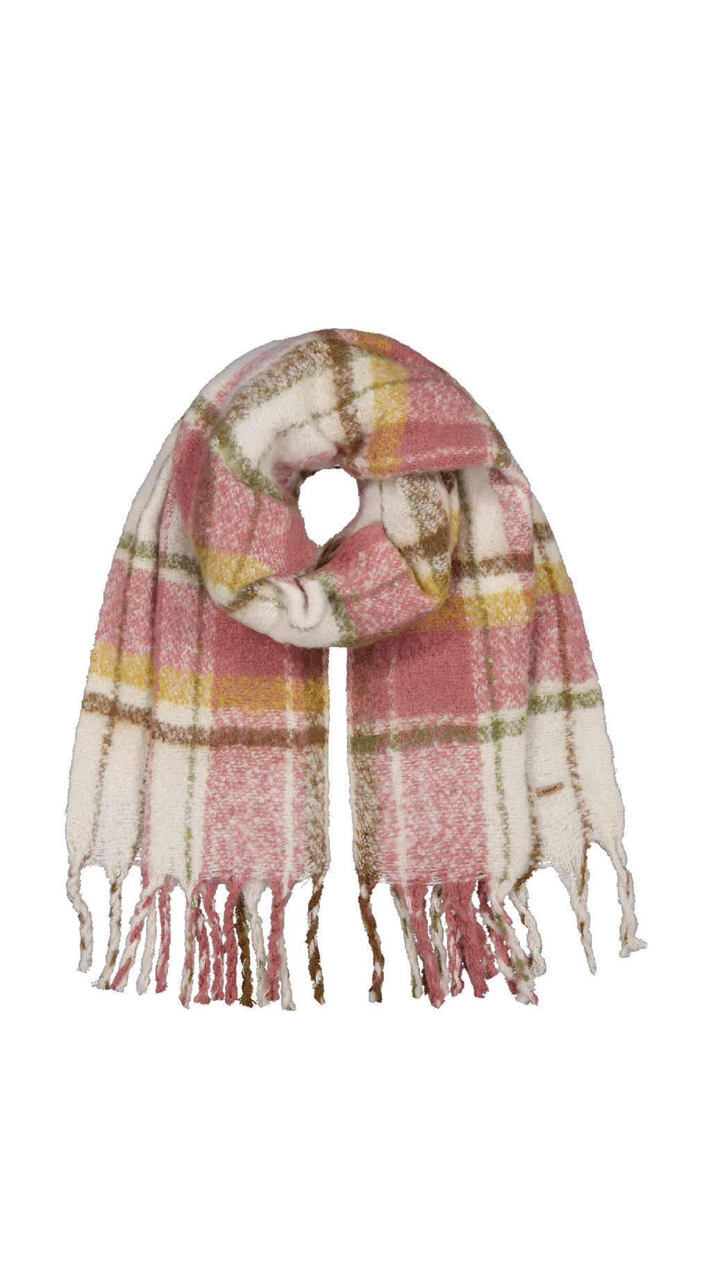 Women Scarves and Cols - BARTS Official Website - Shop now