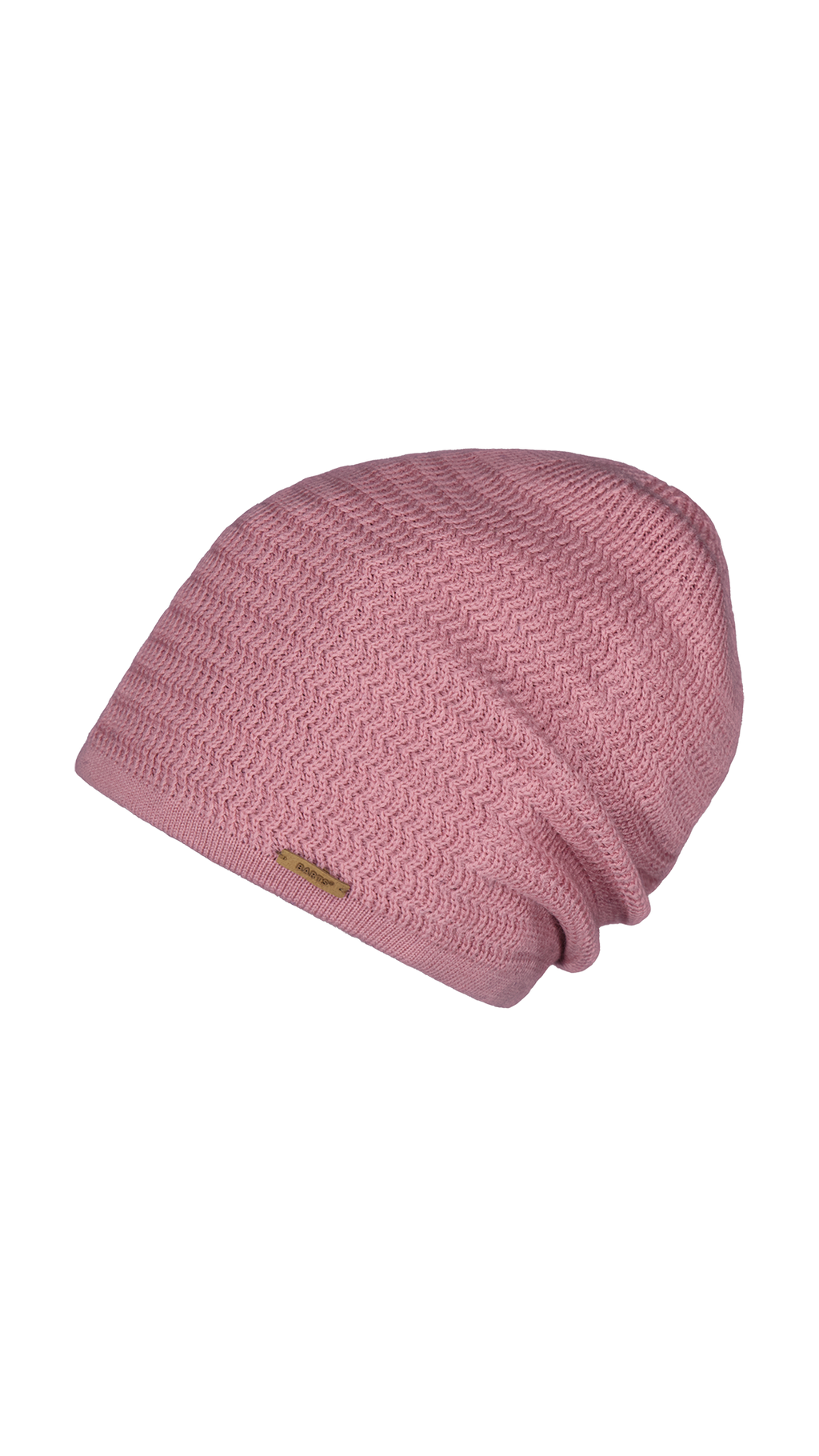 Women Winter Beanies - BARTS Official Website - Shop now