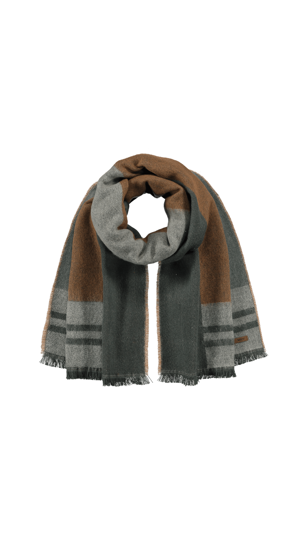 BARTS Knight Scarf - BARTS - Jetzt kaufen