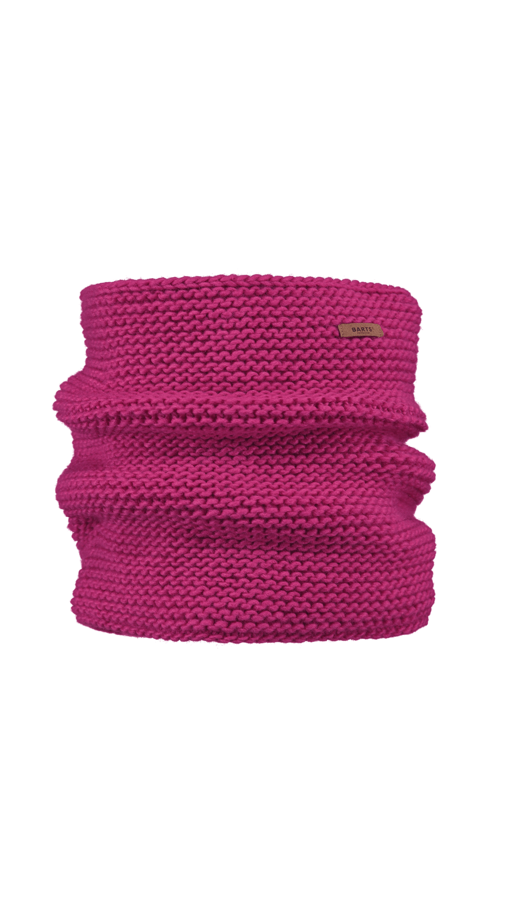 BARTS Sinja Col magenta - Bestel nu bij BARTS
