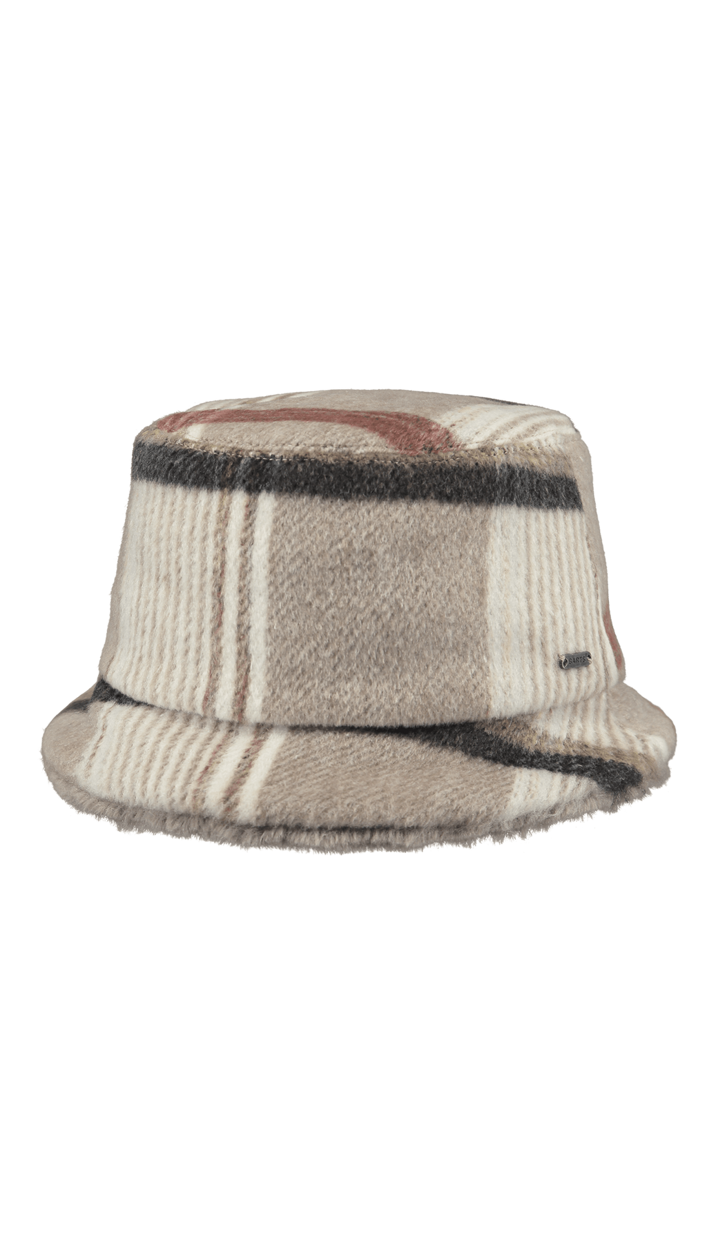 BARTS Peachess Hat beige - Order now at BARTS