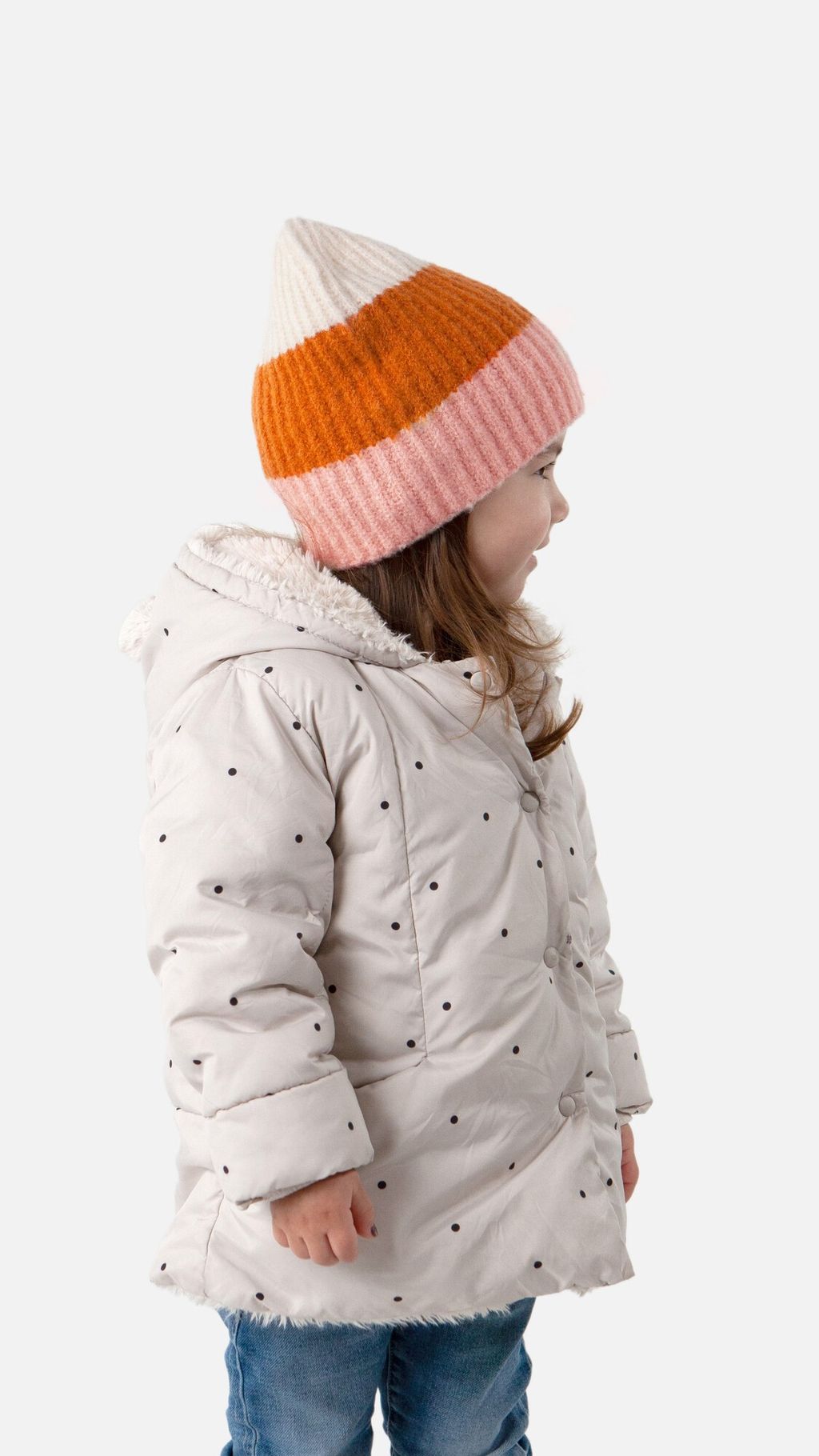 BARTS Altah Beanie - BARTS - Jetzt kaufen