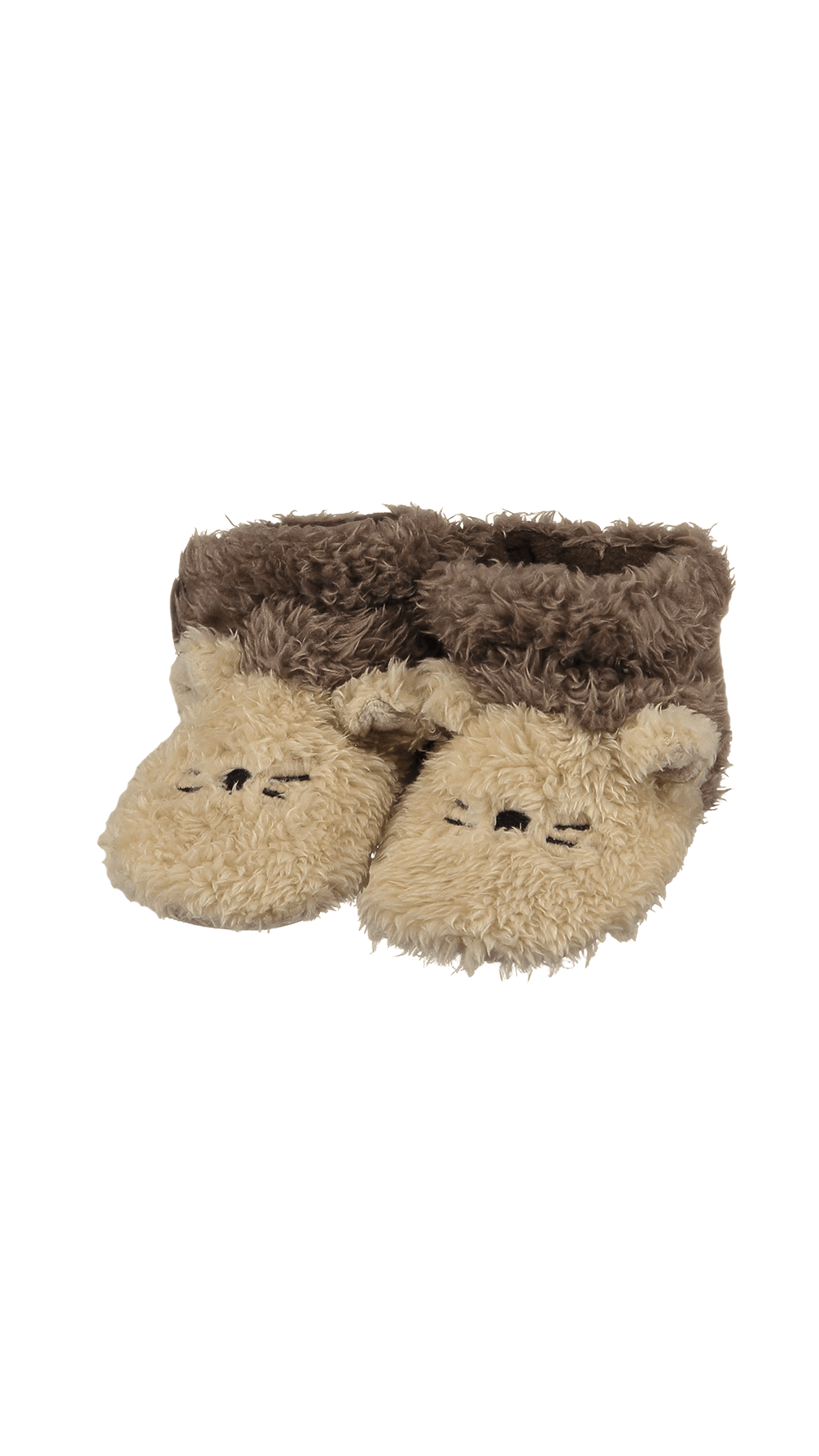 BARTS Loupie Shoes light brown - Order now at BARTS