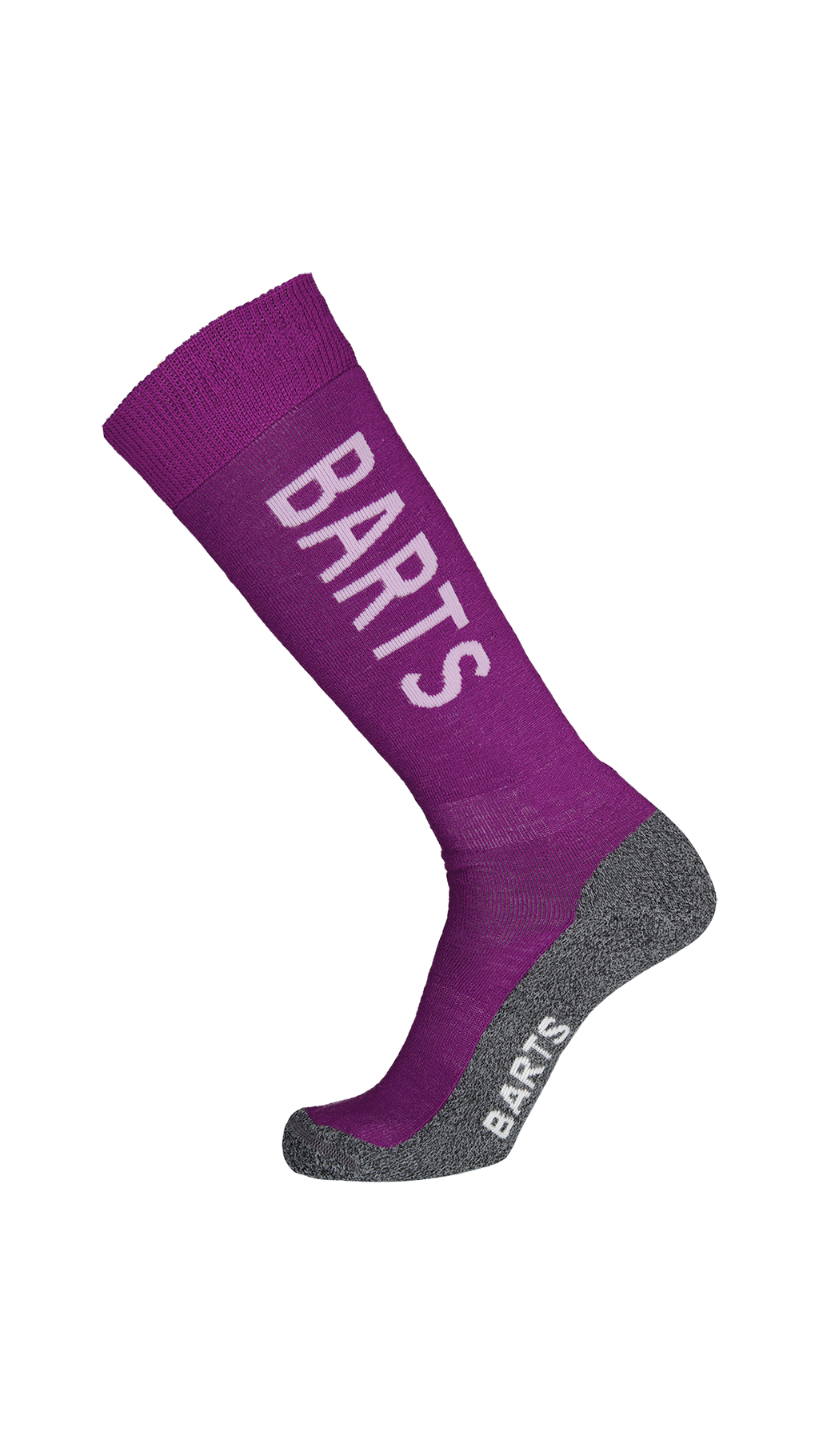 BARTS Basic Skisock Uni orchid - Order now at BARTS