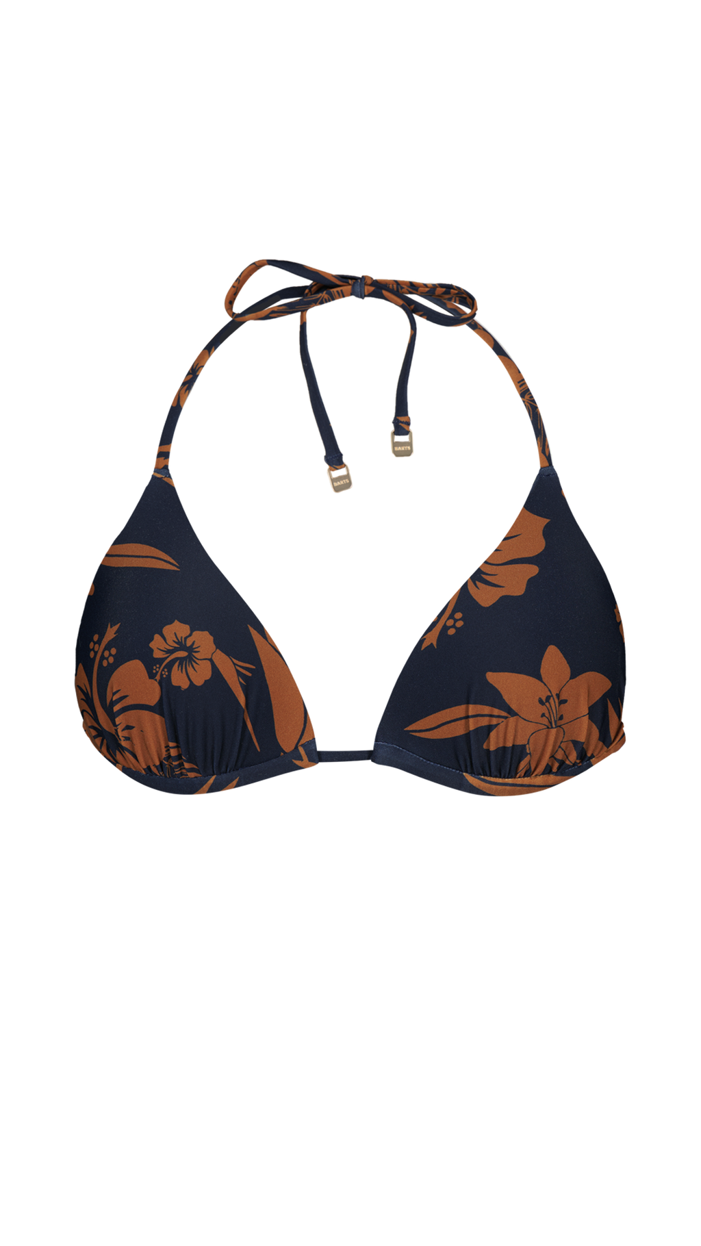 Women Swimwear - BARTS Official Website - Shop now