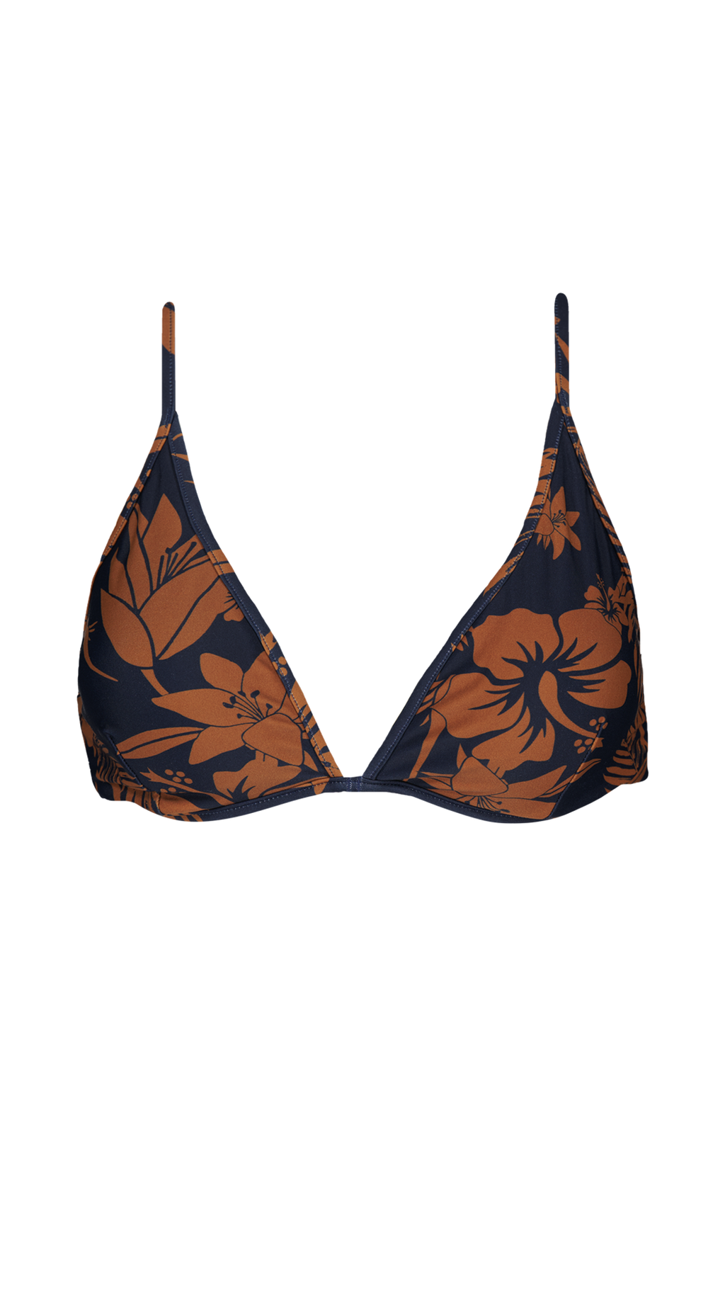 Women Swimwear - BARTS Official Website - Shop now
