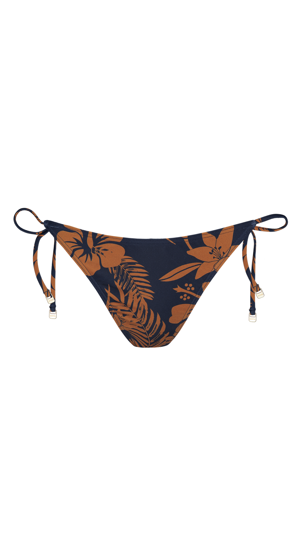 BARTS Florence Tanga navy - Order now at BARTS