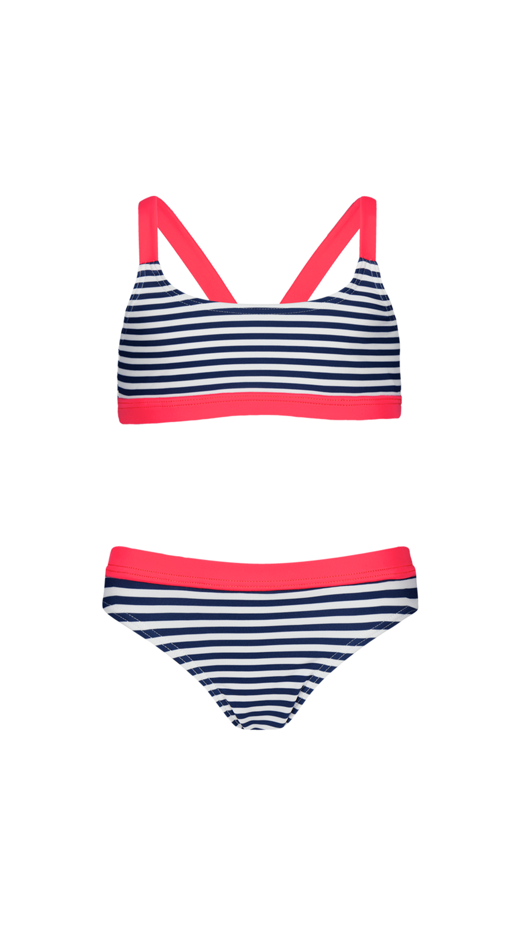 Girls Swimwear - BARTS Official Website - Shop now