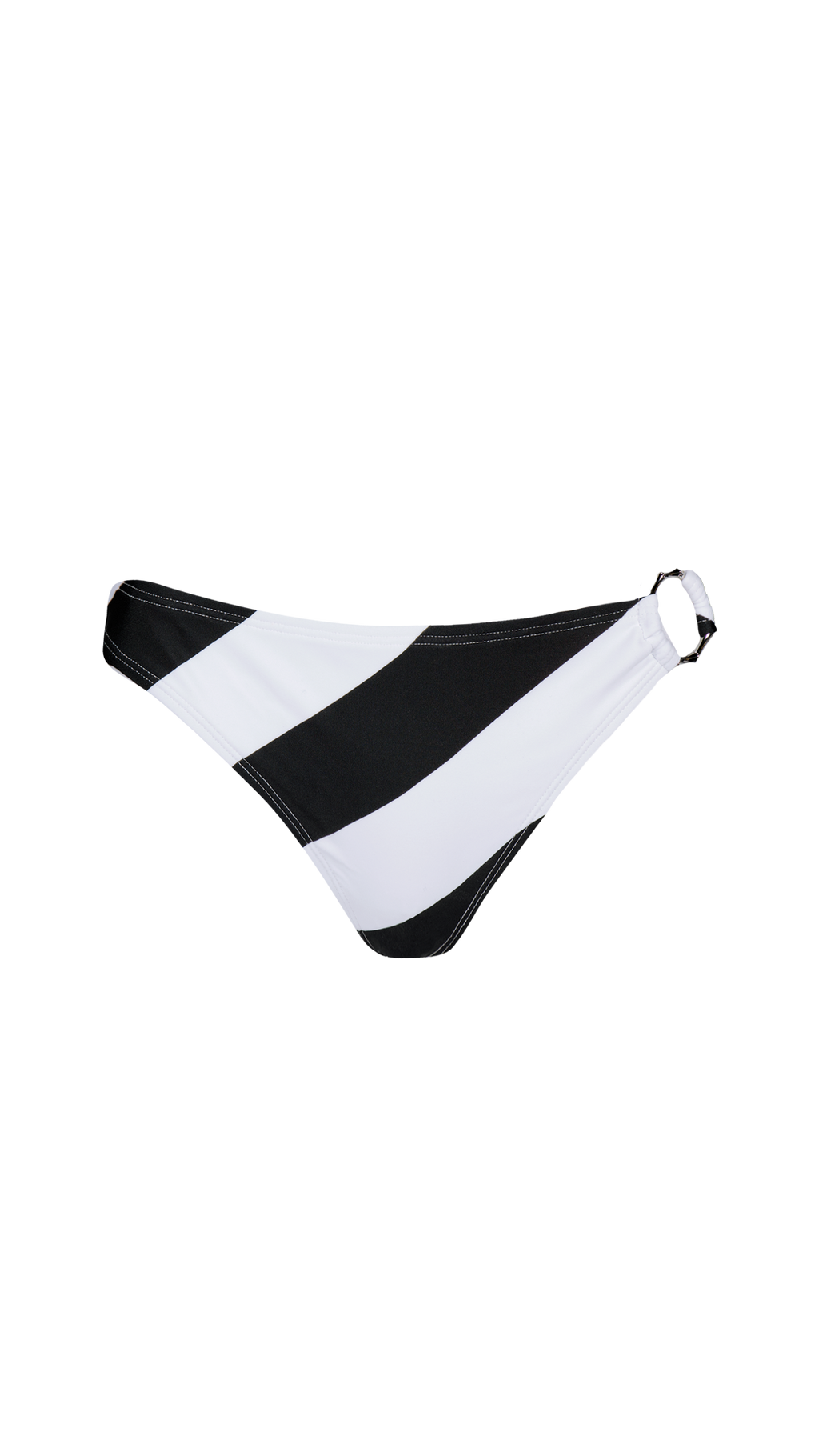 BARTS Ellai Cheeky Bum black - Order now at BARTS