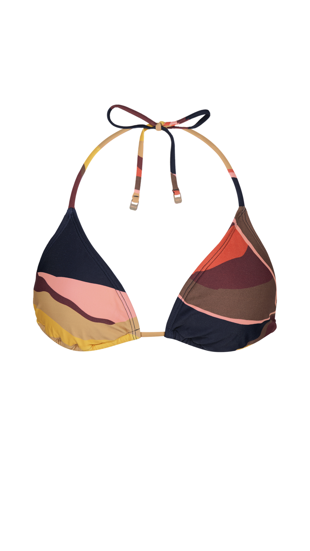 Women Swimwear - BARTS Official Website - Shop now