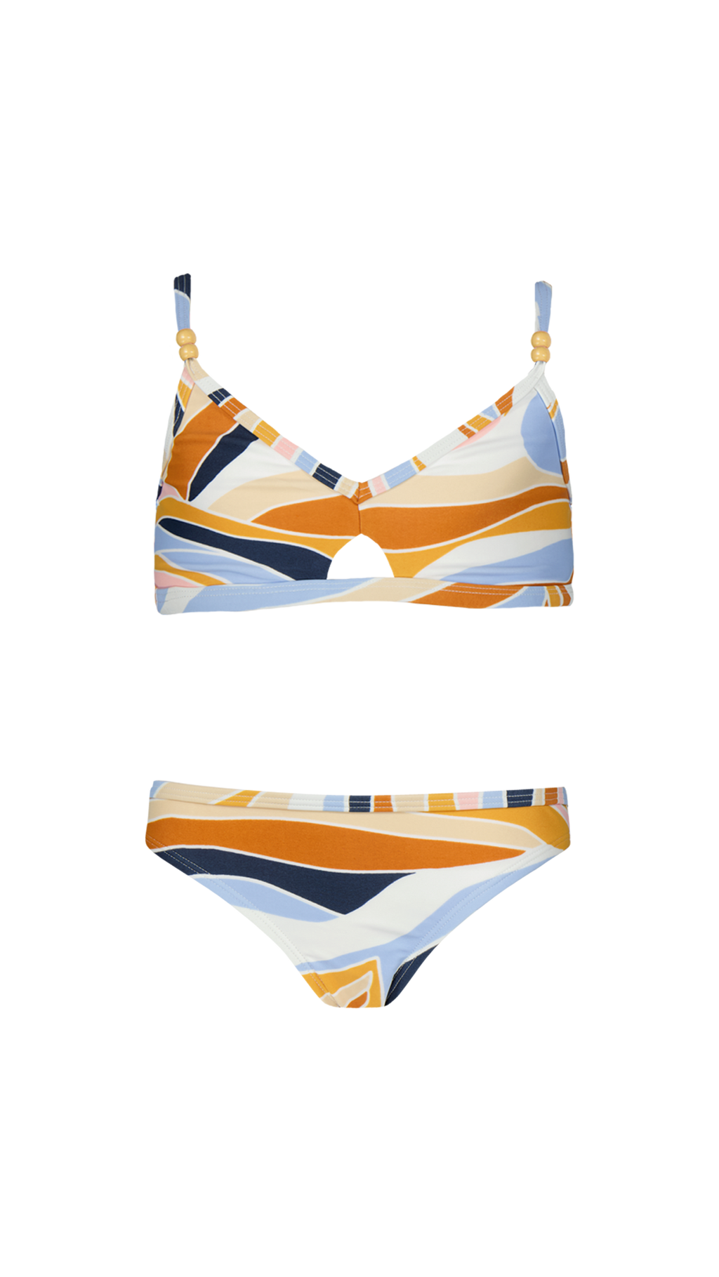 Girls Swimwear - BARTS Official Website - Shop now