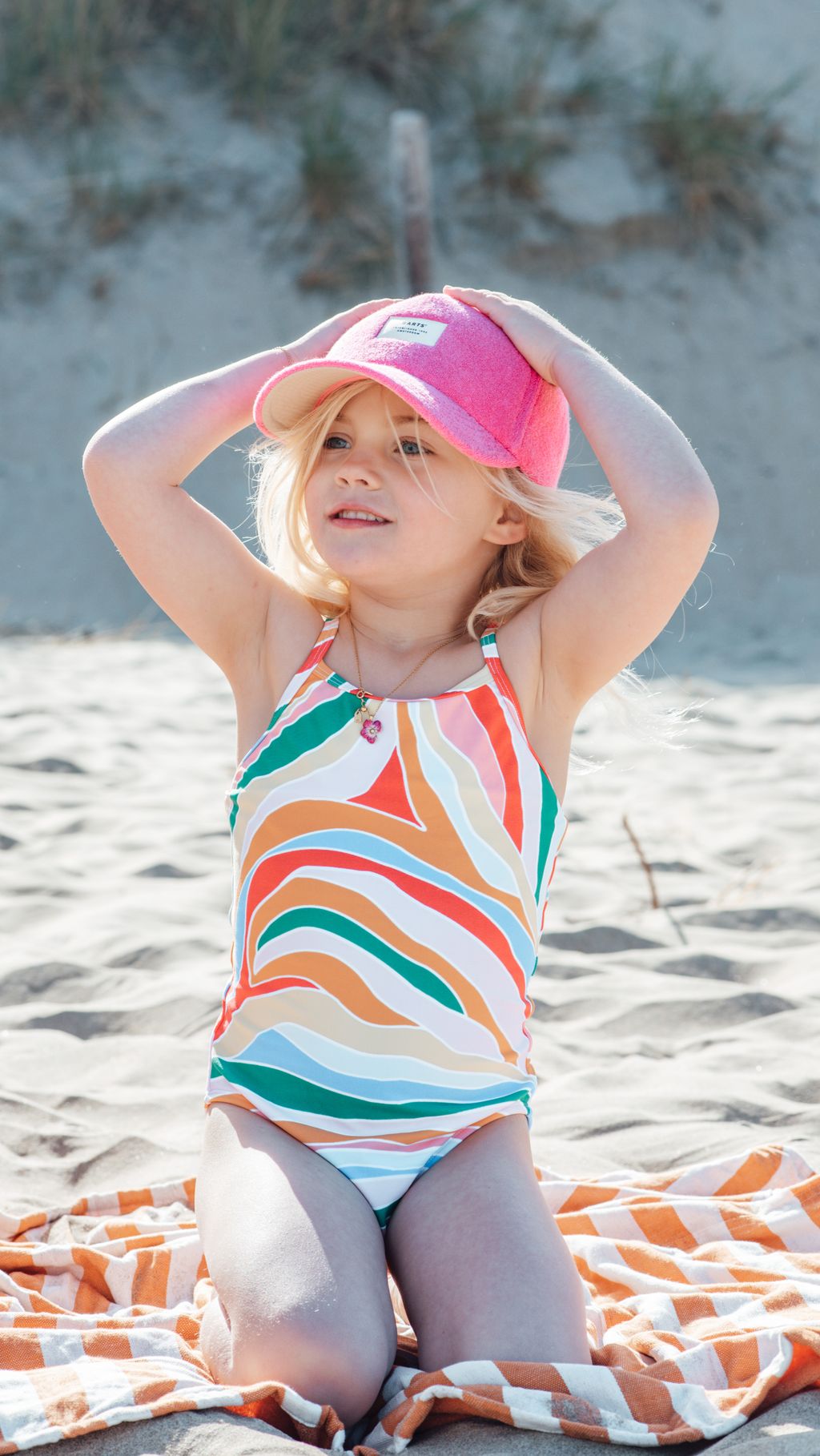 Barts Timori One Piece Multi Order Now At Barts