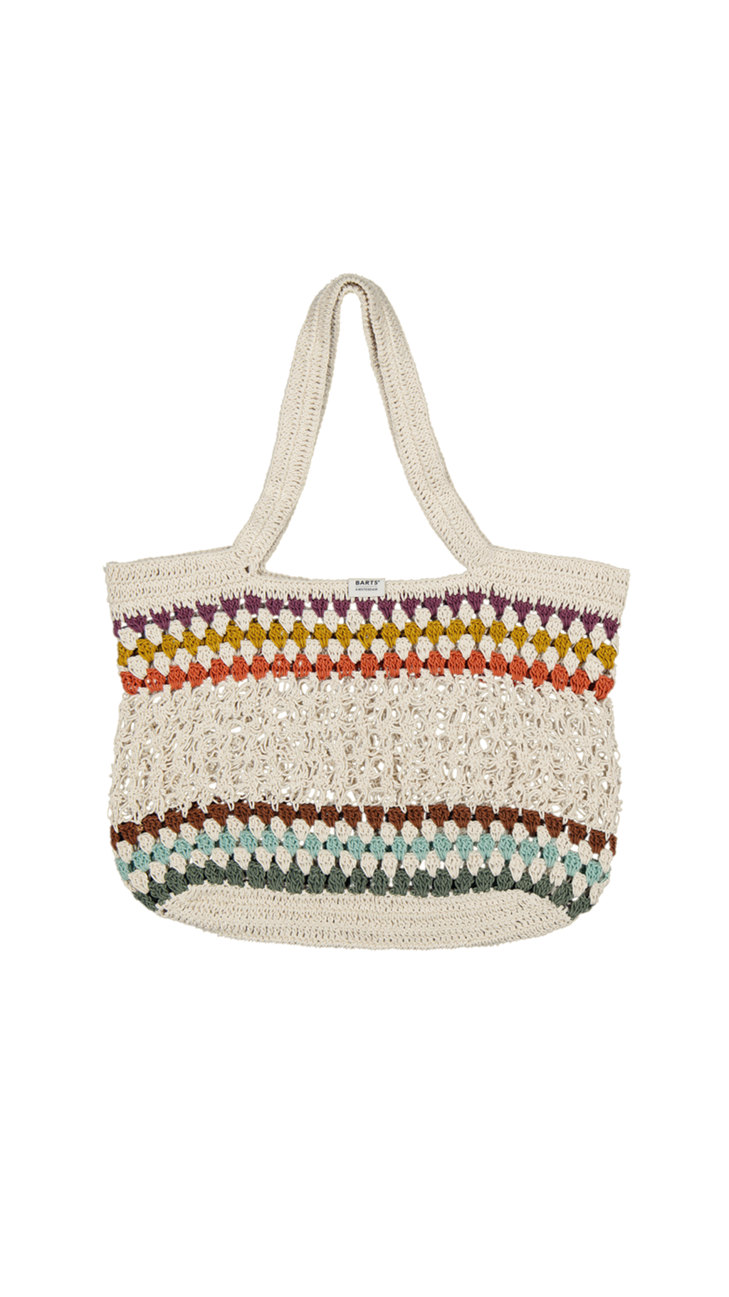Women Summer Bags - BARTS Official Website - Shop now