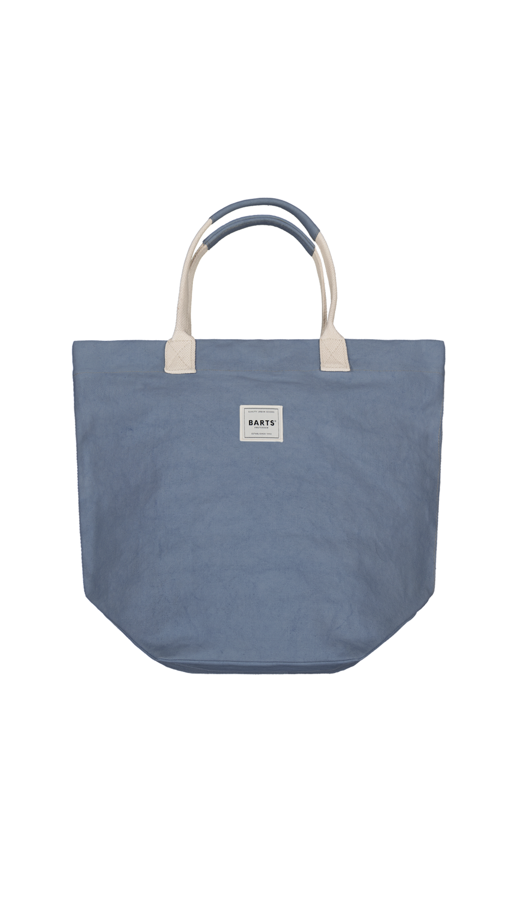 Women Summer Bags - BARTS Official Website - Shop now