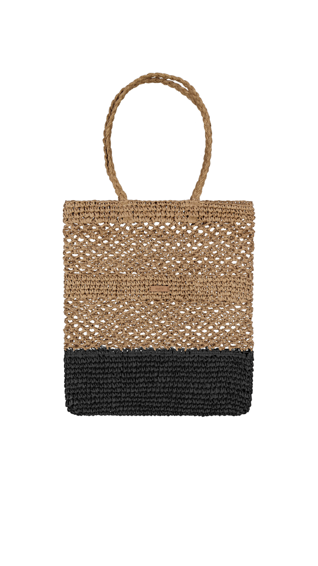 Women Summer Bags - BARTS Official Website - Shop now