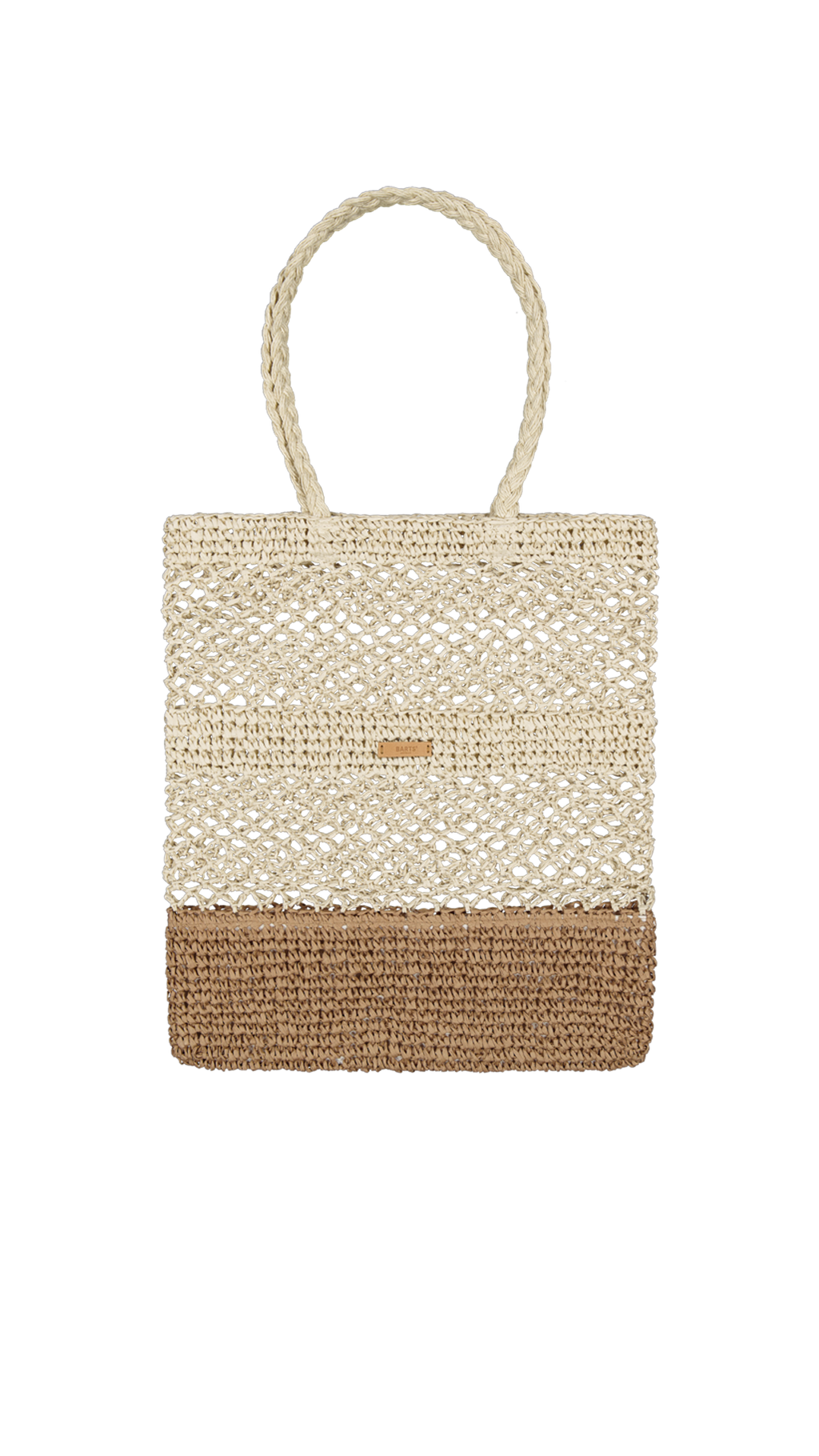 Women Summer Bags - BARTS Official Website - Shop now