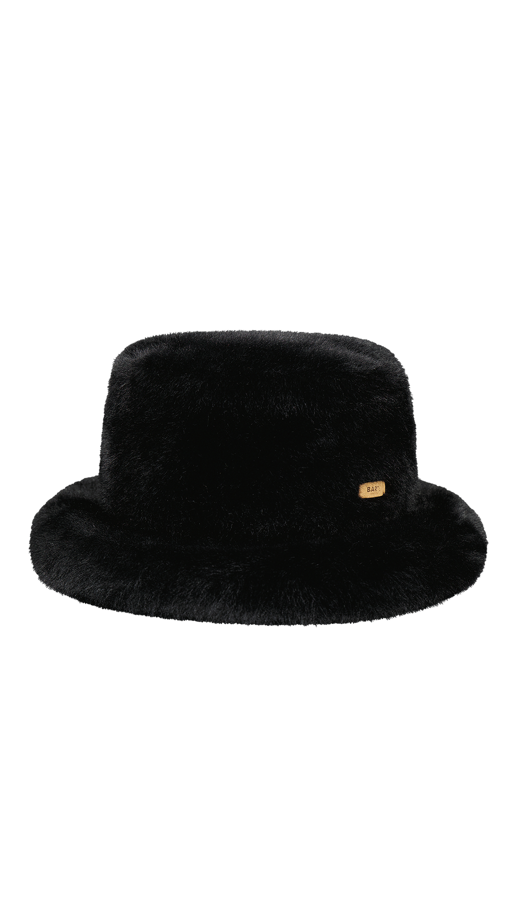 BARTS Sugarpop Hat black - Order now at BARTS