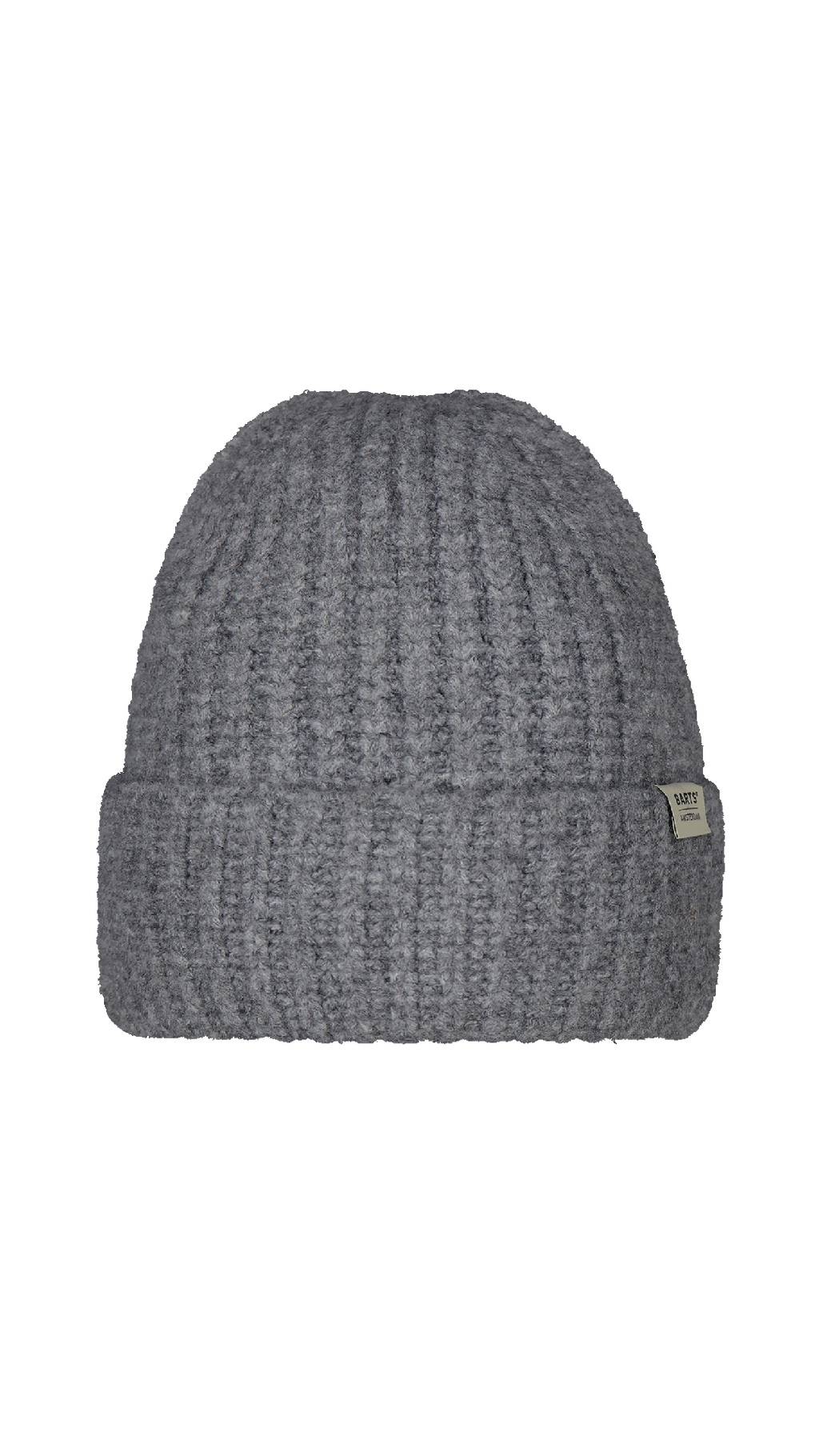 Women Winter Beanies - BARTS Official Website - Shop now